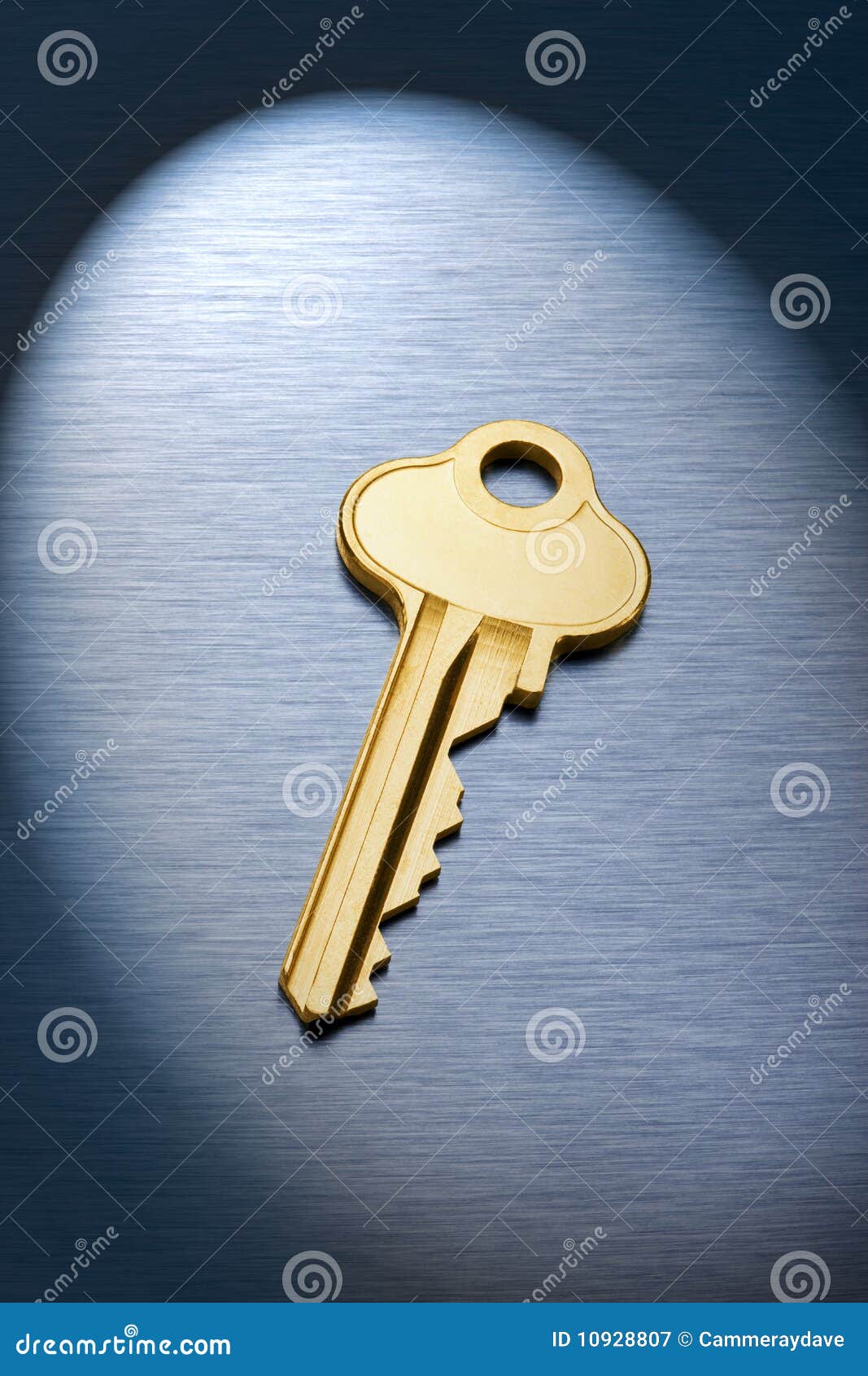 Key Keys Background stock image. Image of single, backgrounds - 10928807
