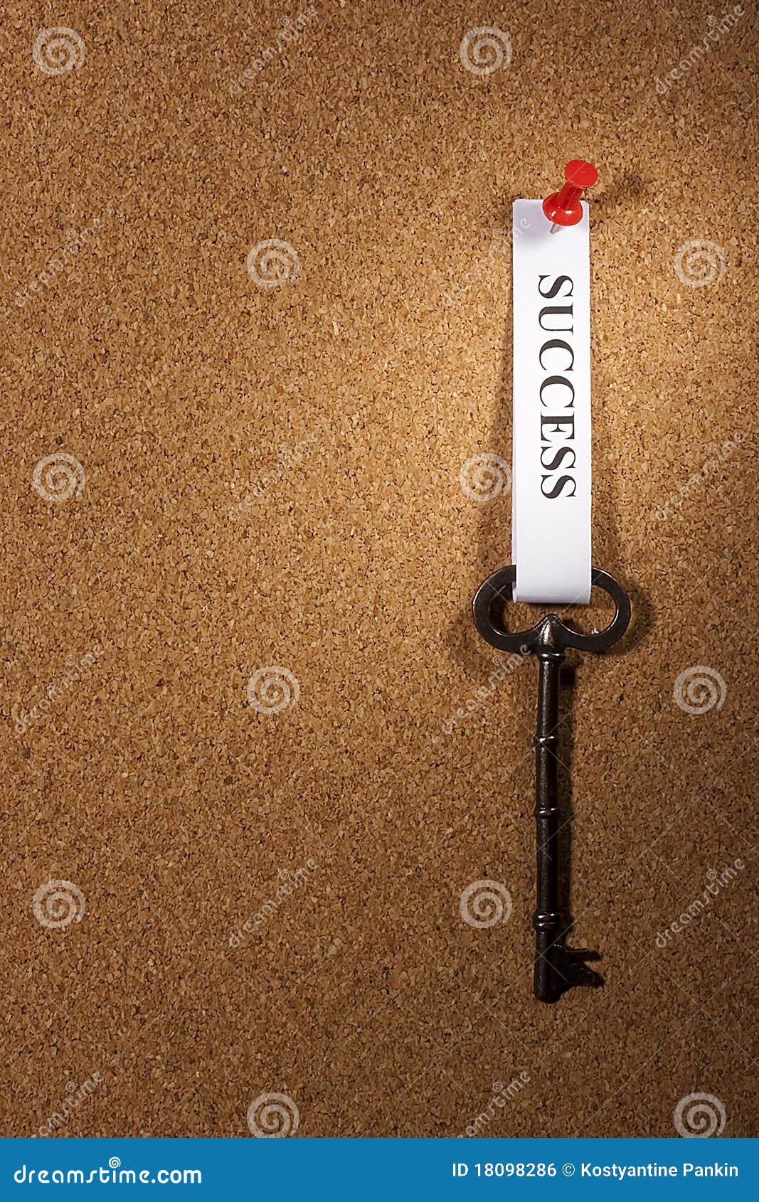 Old Key Promotion Word Photos - Free & Royalty-Free Stock Photos from ...