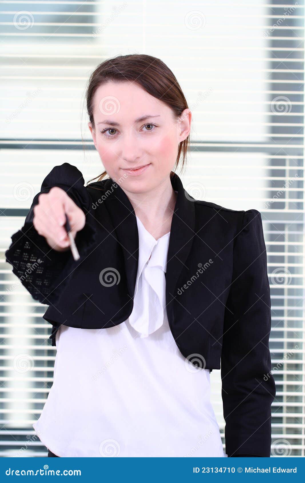 Key to success stock photo. Image of business, success - 23134710