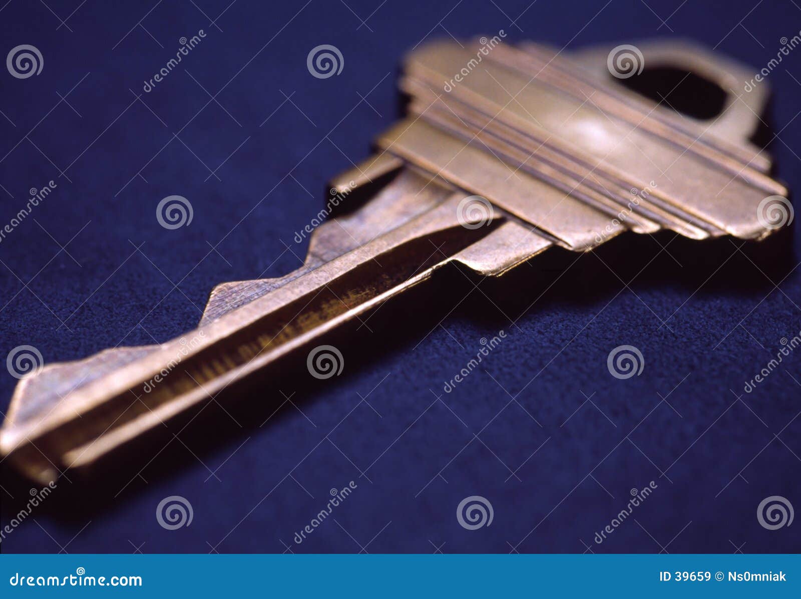 Key to Success stock image. Image of secret, unlock, access - 39659