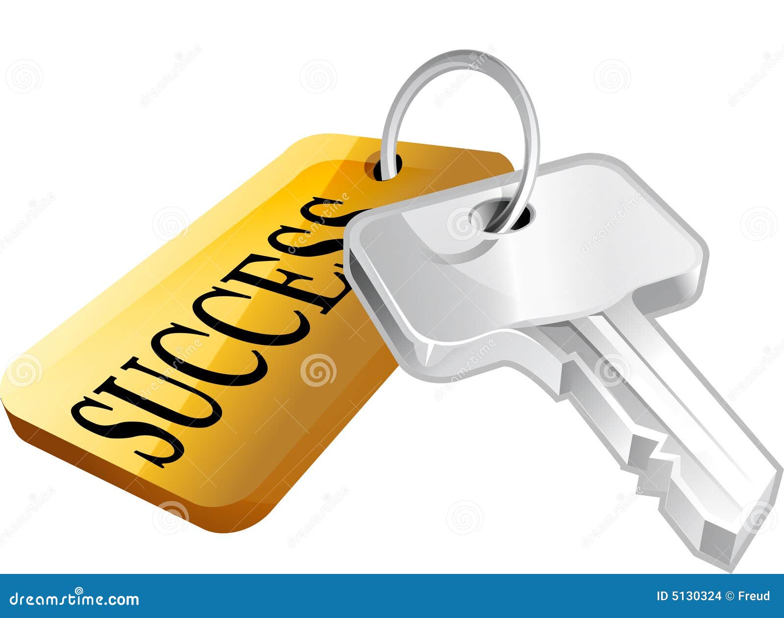 Success Label Stock Illustrations – 217,737 Success Label Stock ...