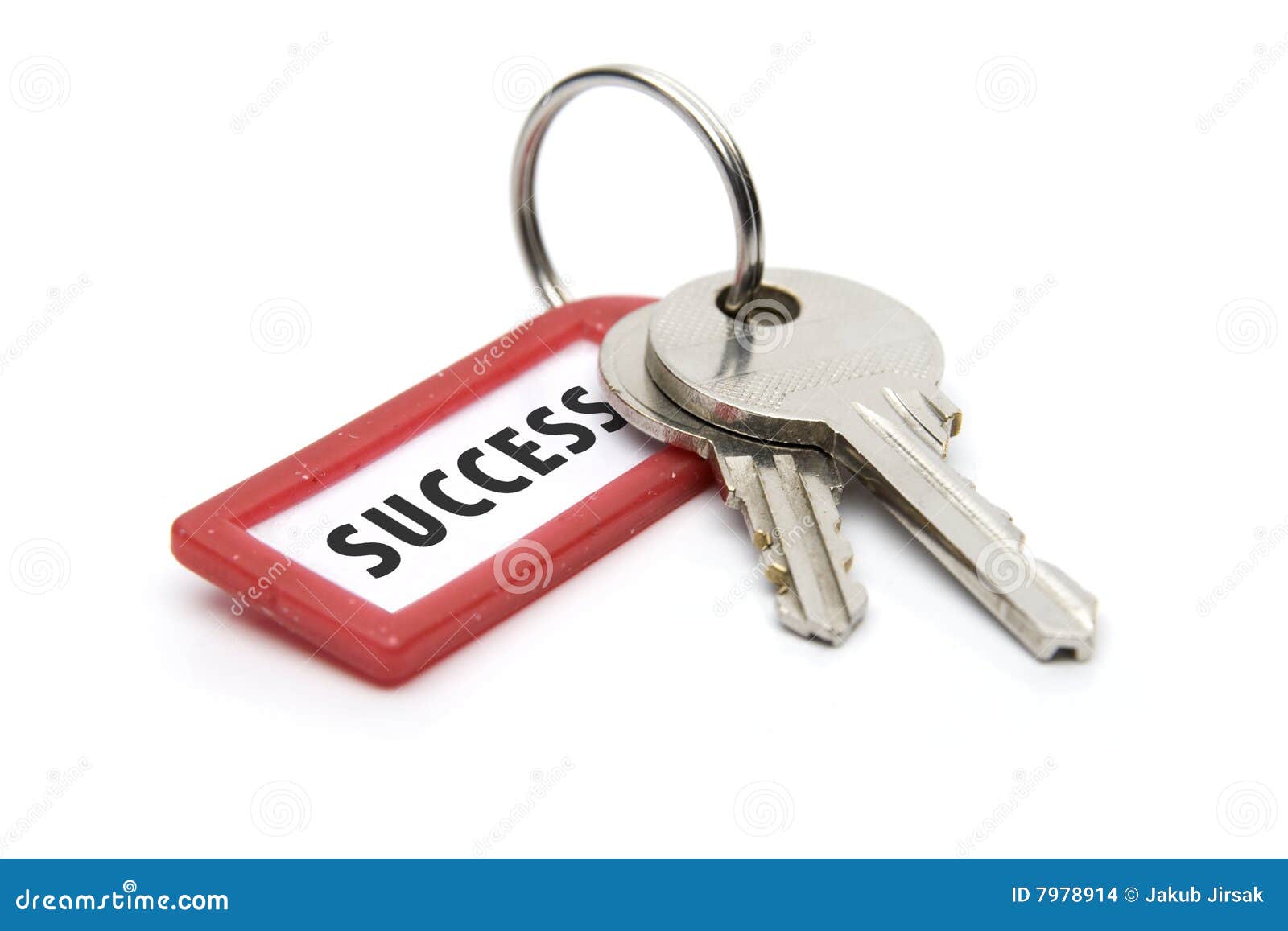 394 Ticket Solution Stock Photos - Free & Royalty-Free Stock Photos ...