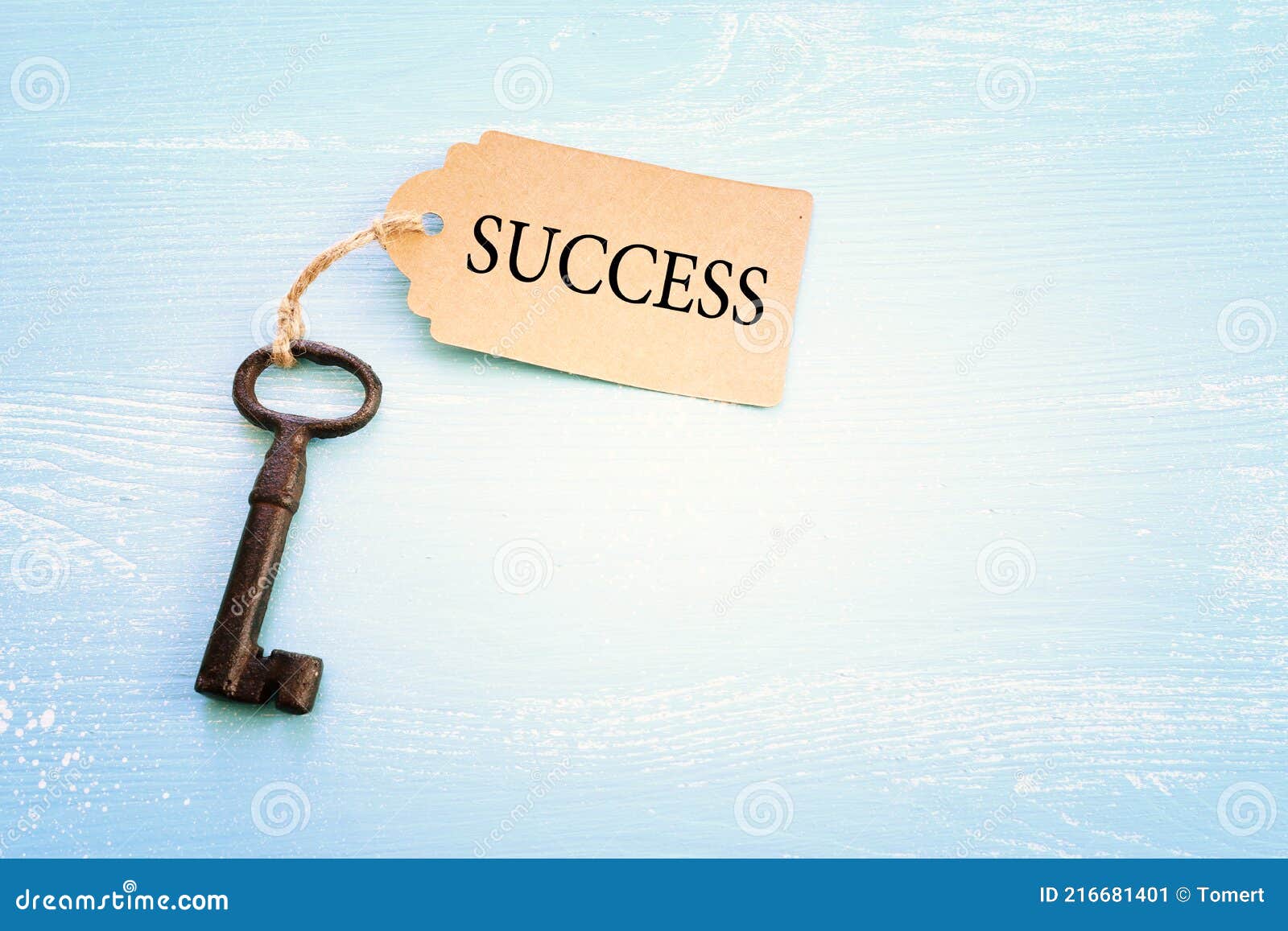 Key To Success Concept Image Stock Image - Image of opportunity, secret ...