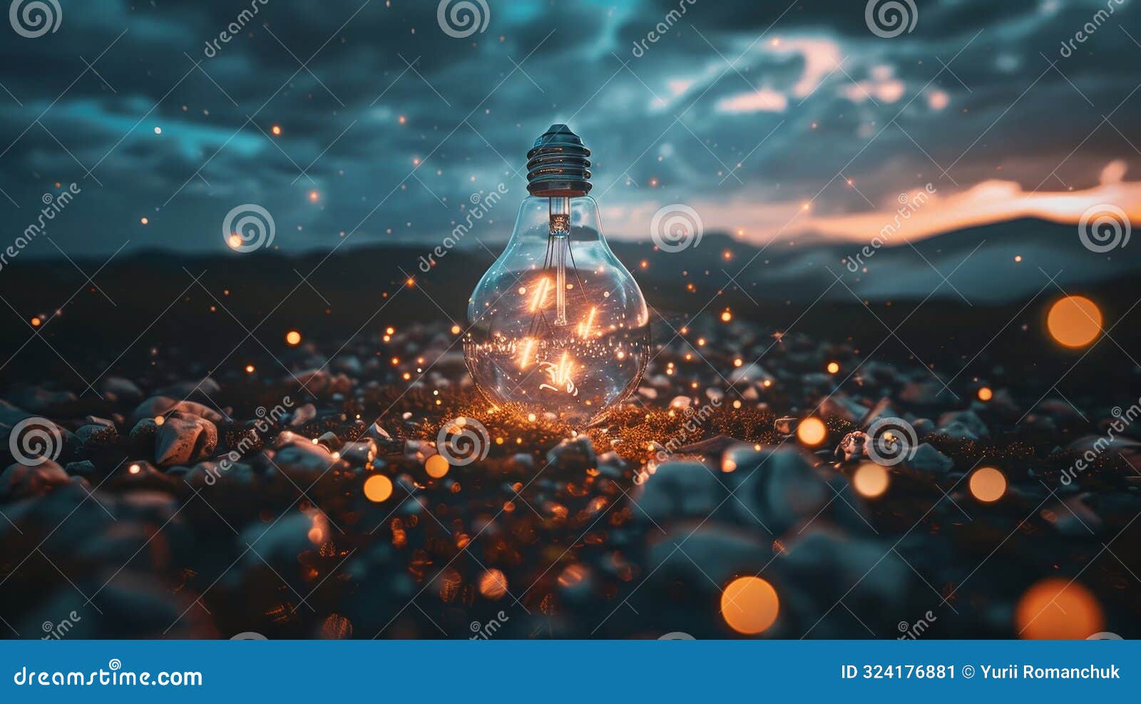 Traits And Success - Pictured As Word Traits And A Balloon, To ...