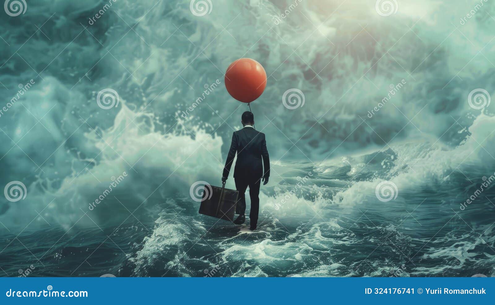 Key Traits for Entrepreneurship Success Resilience, Creativity ...