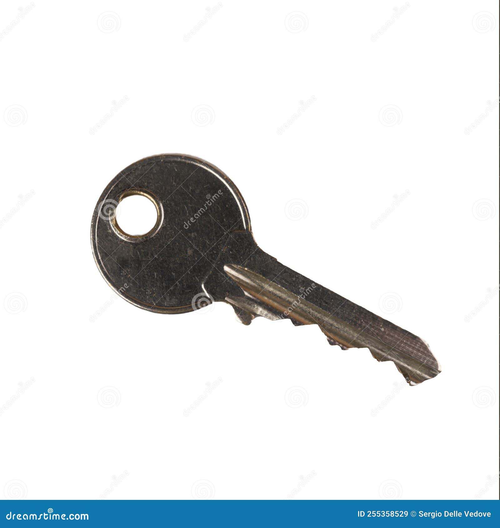 A key stock image. Image of safety, access, background - 255358529