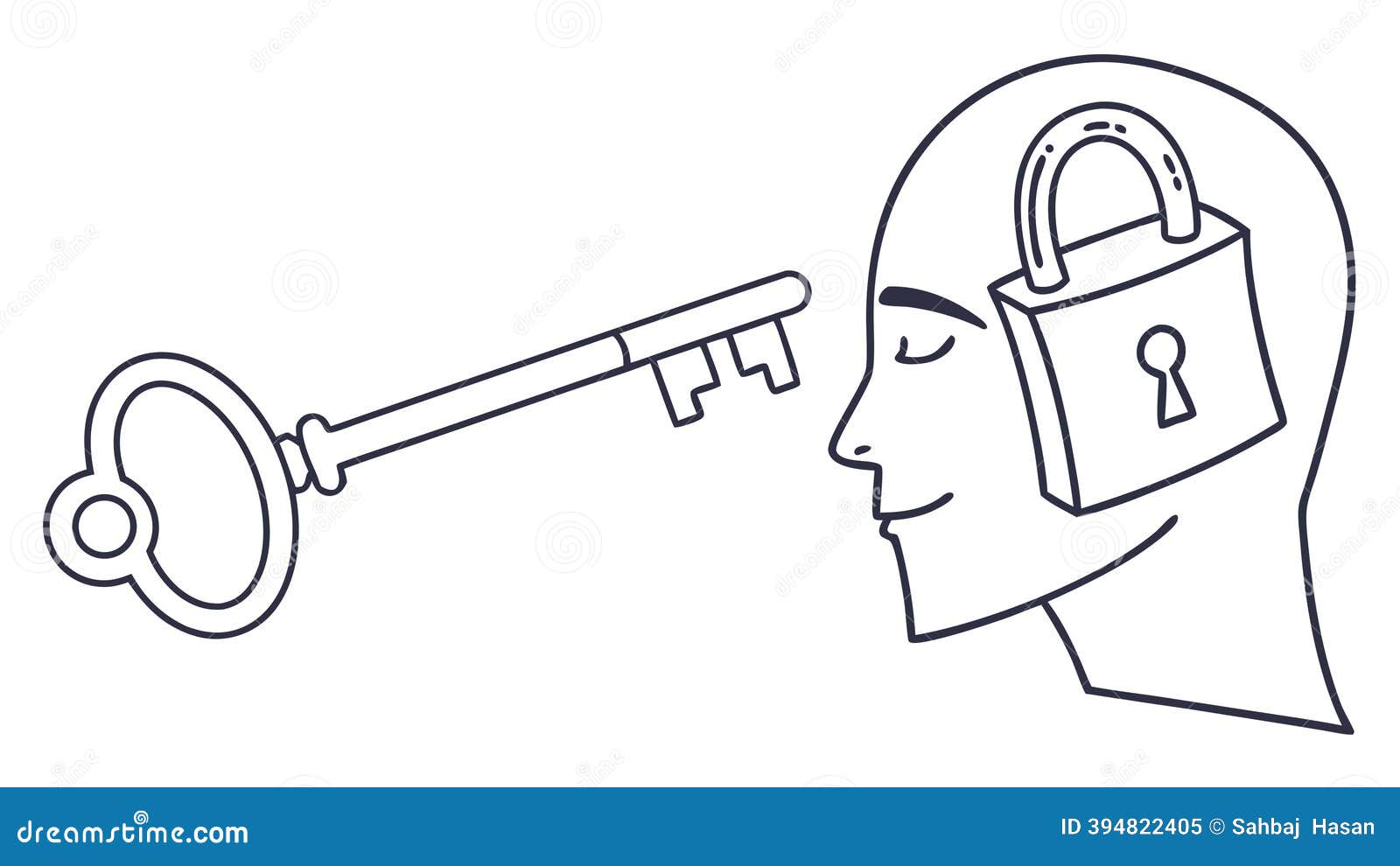 Unlocking Brain Potential Visualizing Neural Pathways As Intricate ...