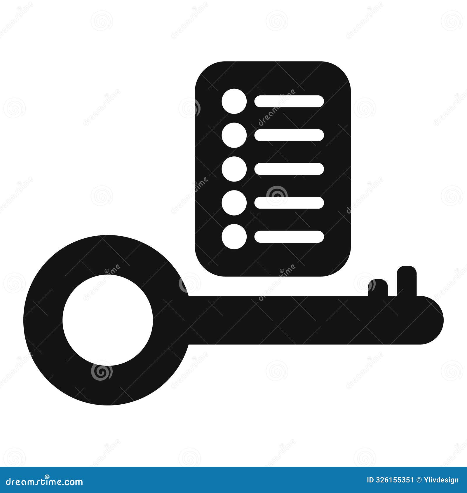 Unlocking Solutions Visualizing Problems And Strategic Thinking In The ...