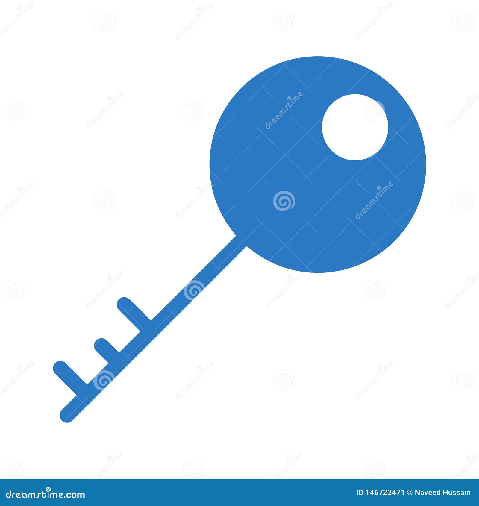 Key Globe Glyph Flat Vector Icon Stock Vector - Illustration of globe ...