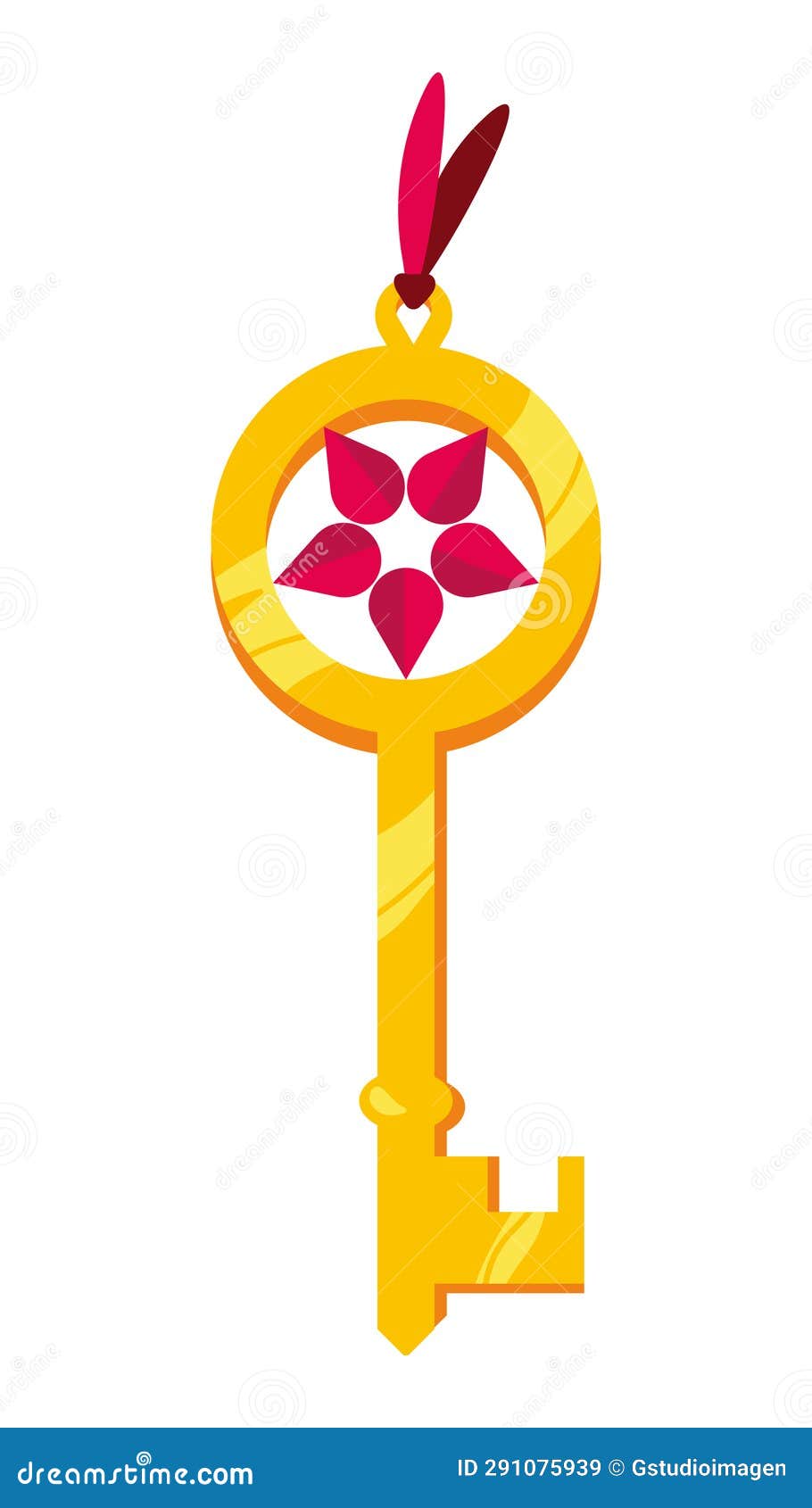 Key video game arcade stock illustration. Illustration of ancient ...