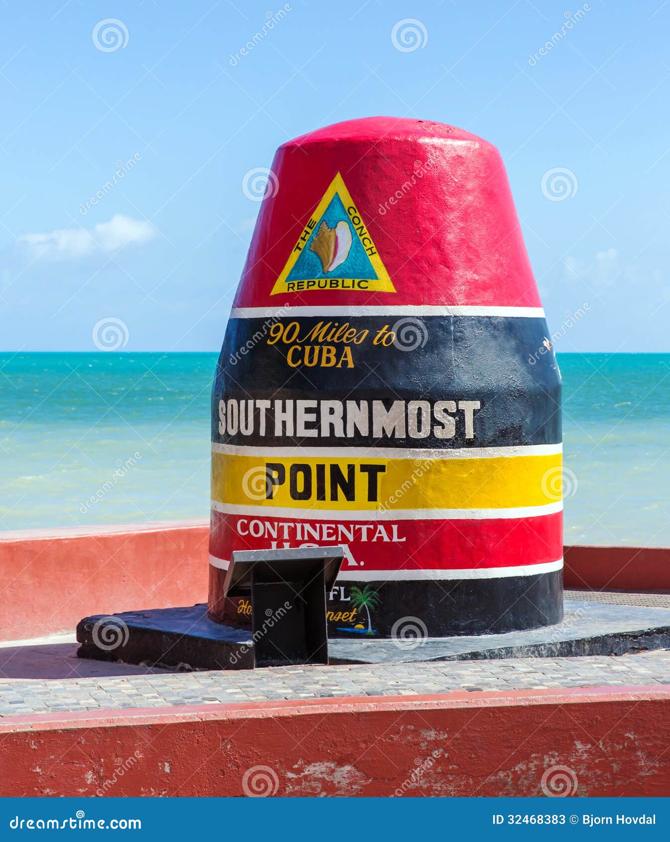 Key West стоковое изображение. изображение насчитывающей куба - 32468383