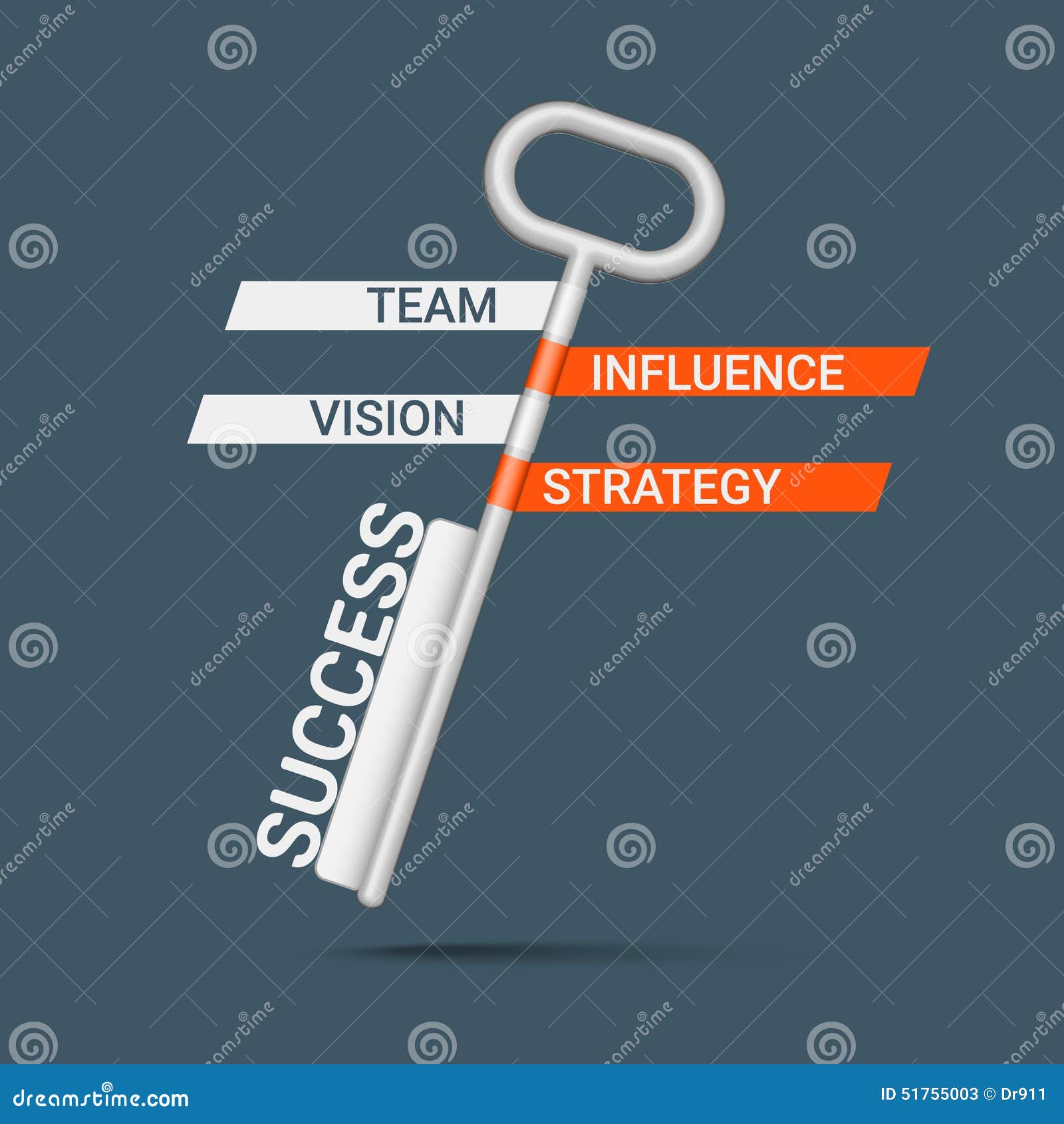 Key with words stock vector. Illustration of global, background - 51755003