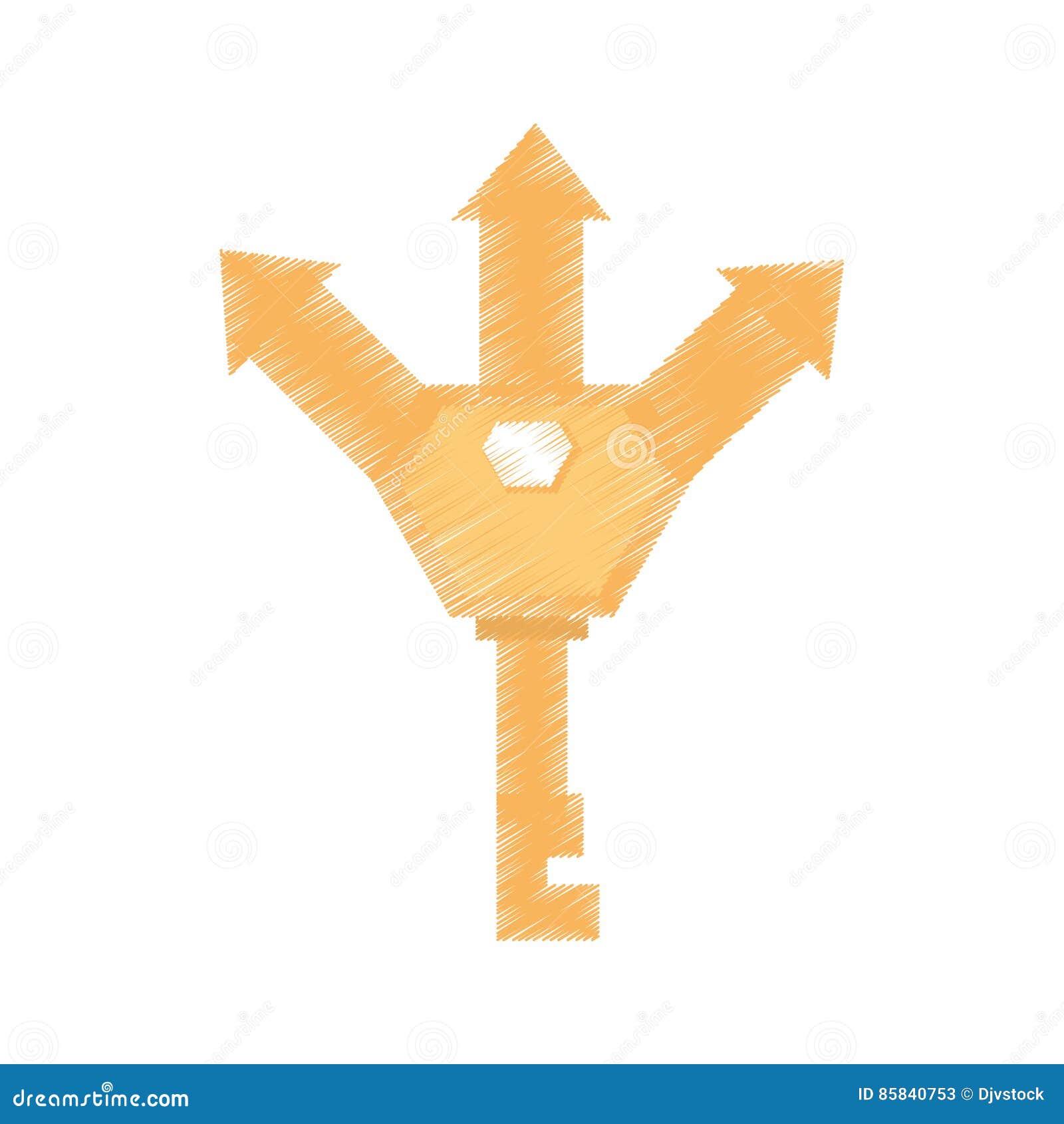 Key work related icon stock illustration. Illustration of people - 85840753