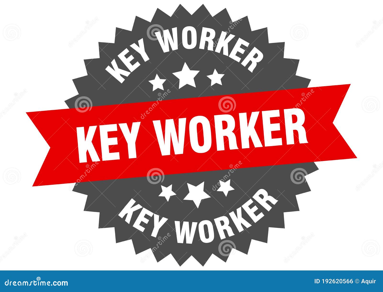 Key Worker Board Ideas at Joan Ruhl blog