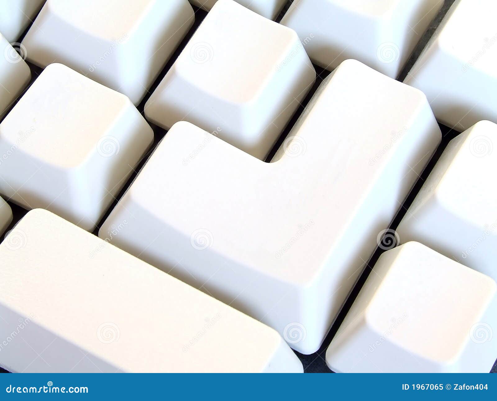 Keyboard stock image. Image of internet, buttons, typing - 1967065