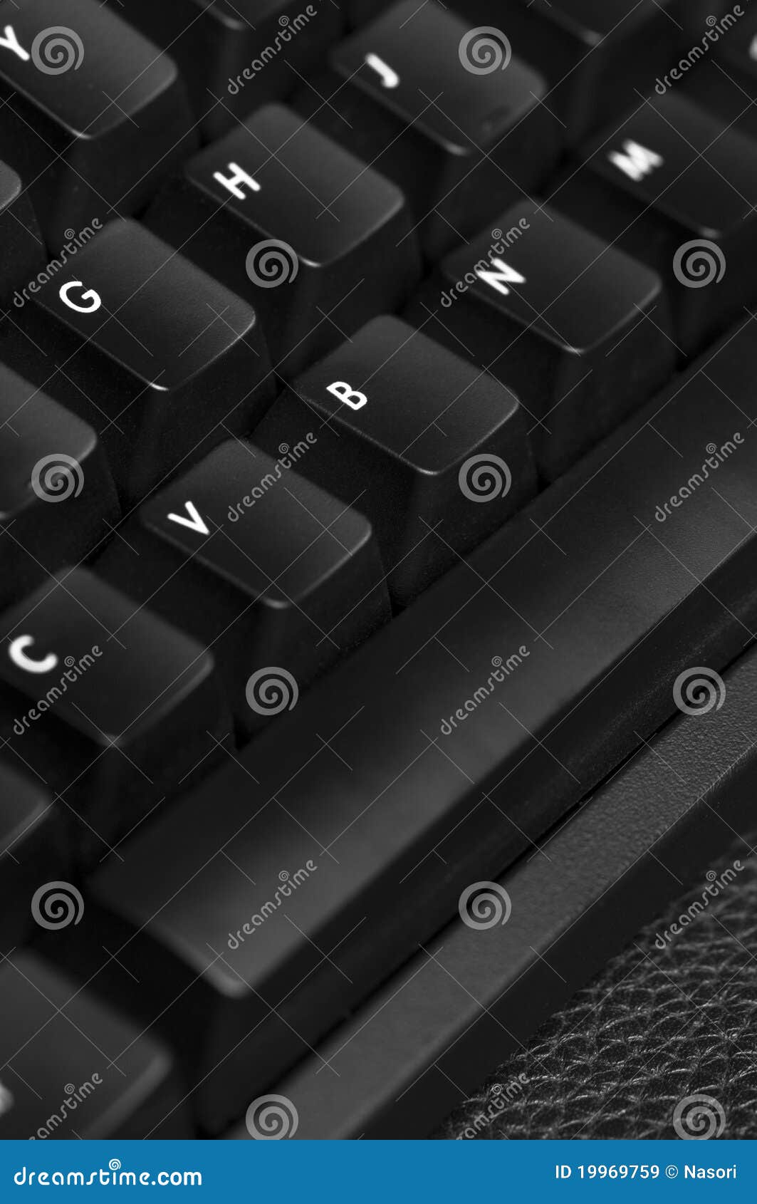 Keyboard stock image. Image of symbol, mobile, electronic - 19969759