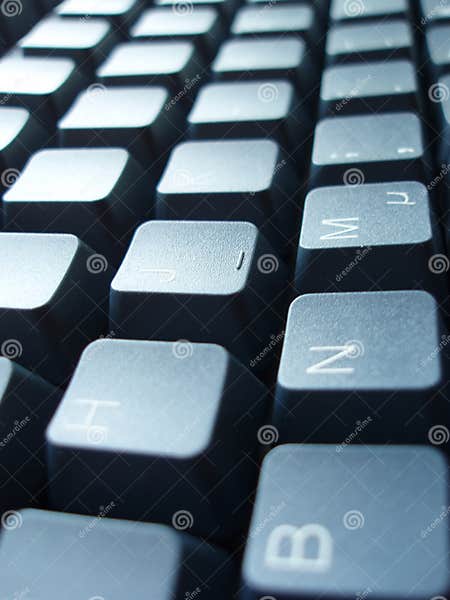 Keyboard stock photo. Image of keyboard, technology, industry - 207536