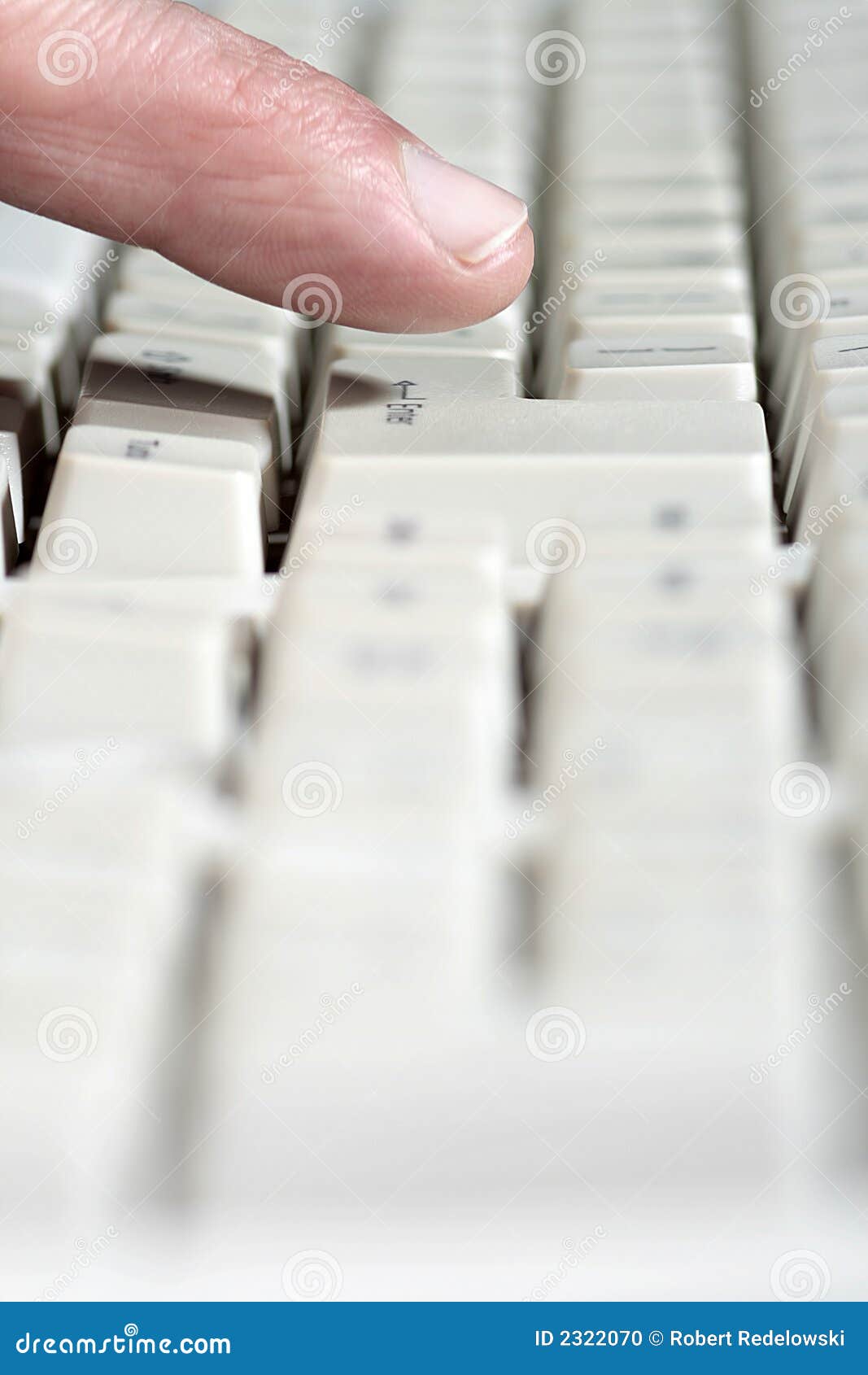 Keyboard stock photo. Image of computers, access, confirm - 2322070