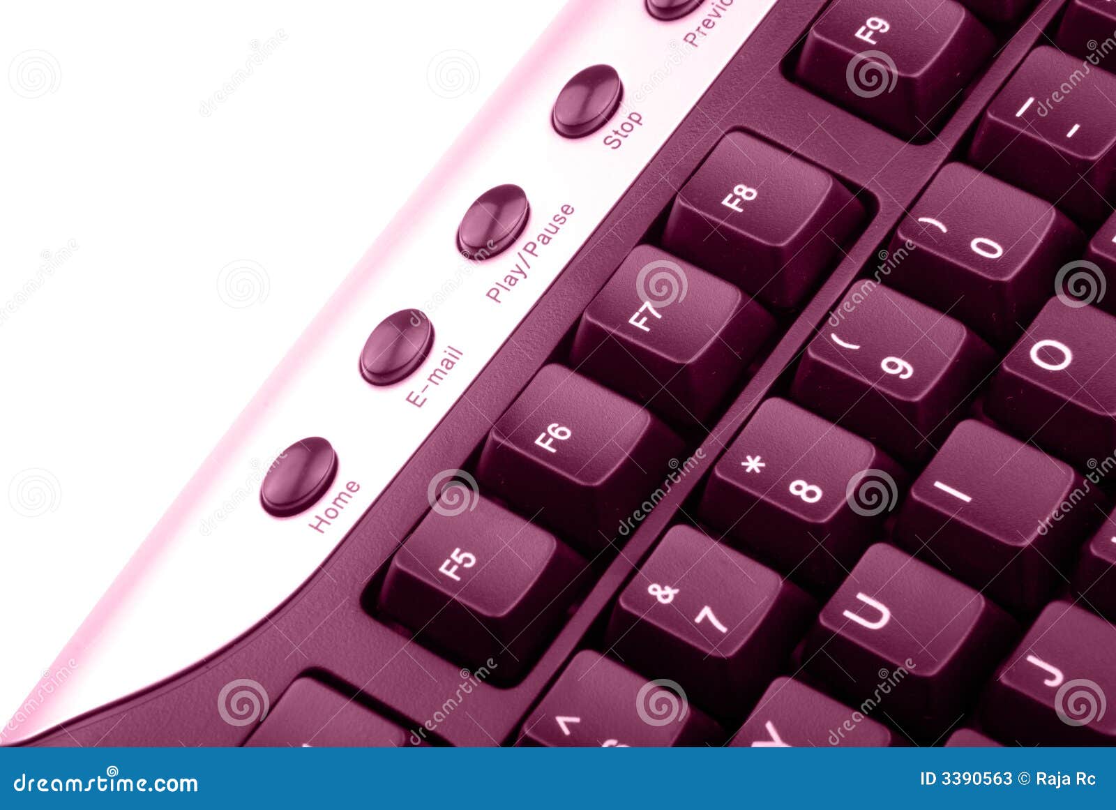 Standard Keyboard Buttons Stock Photos - Free & Royalty-Free Stock ...