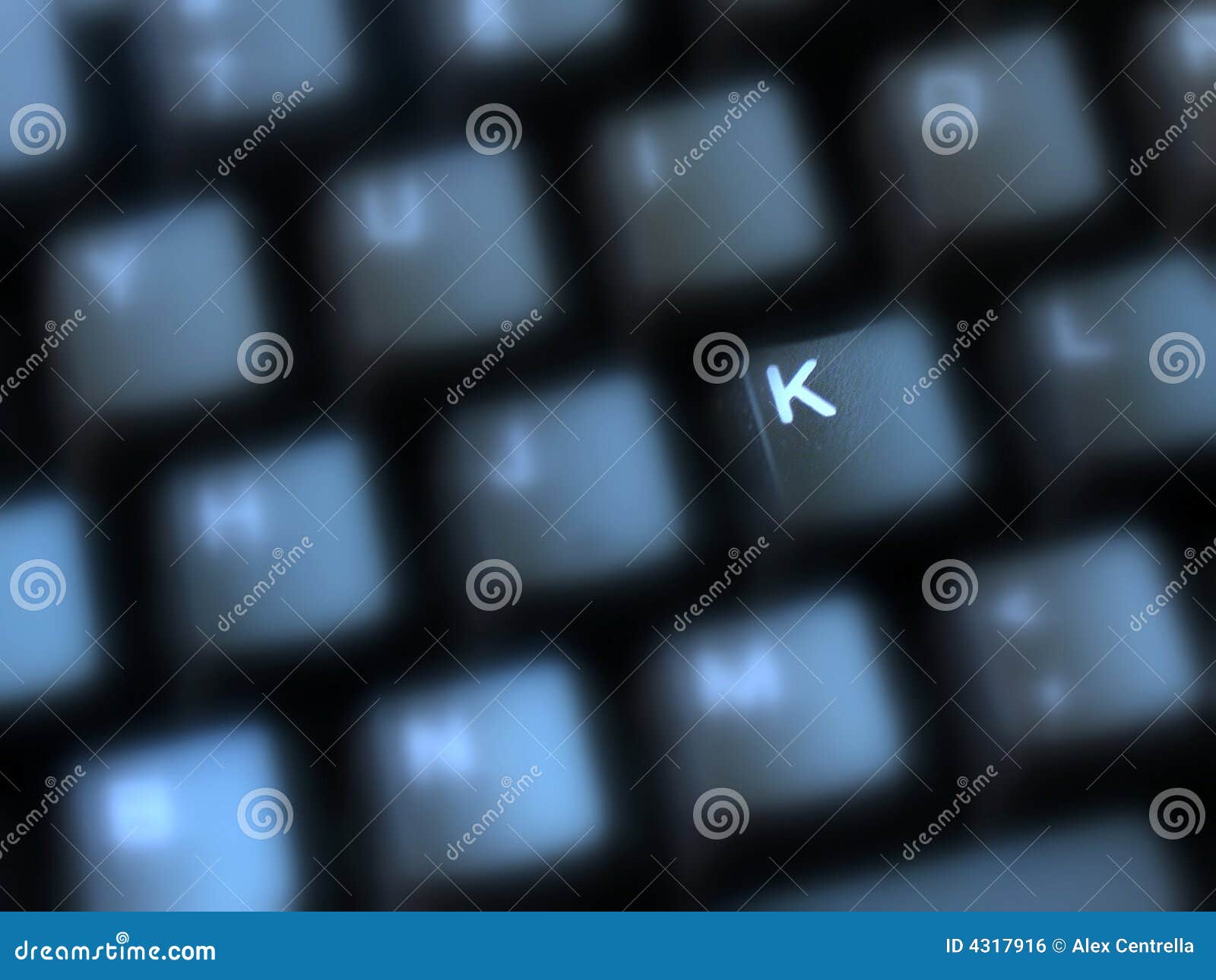 Letter K Keyboard Stock Photos - Free & Royalty-Free Stock Photos from ...