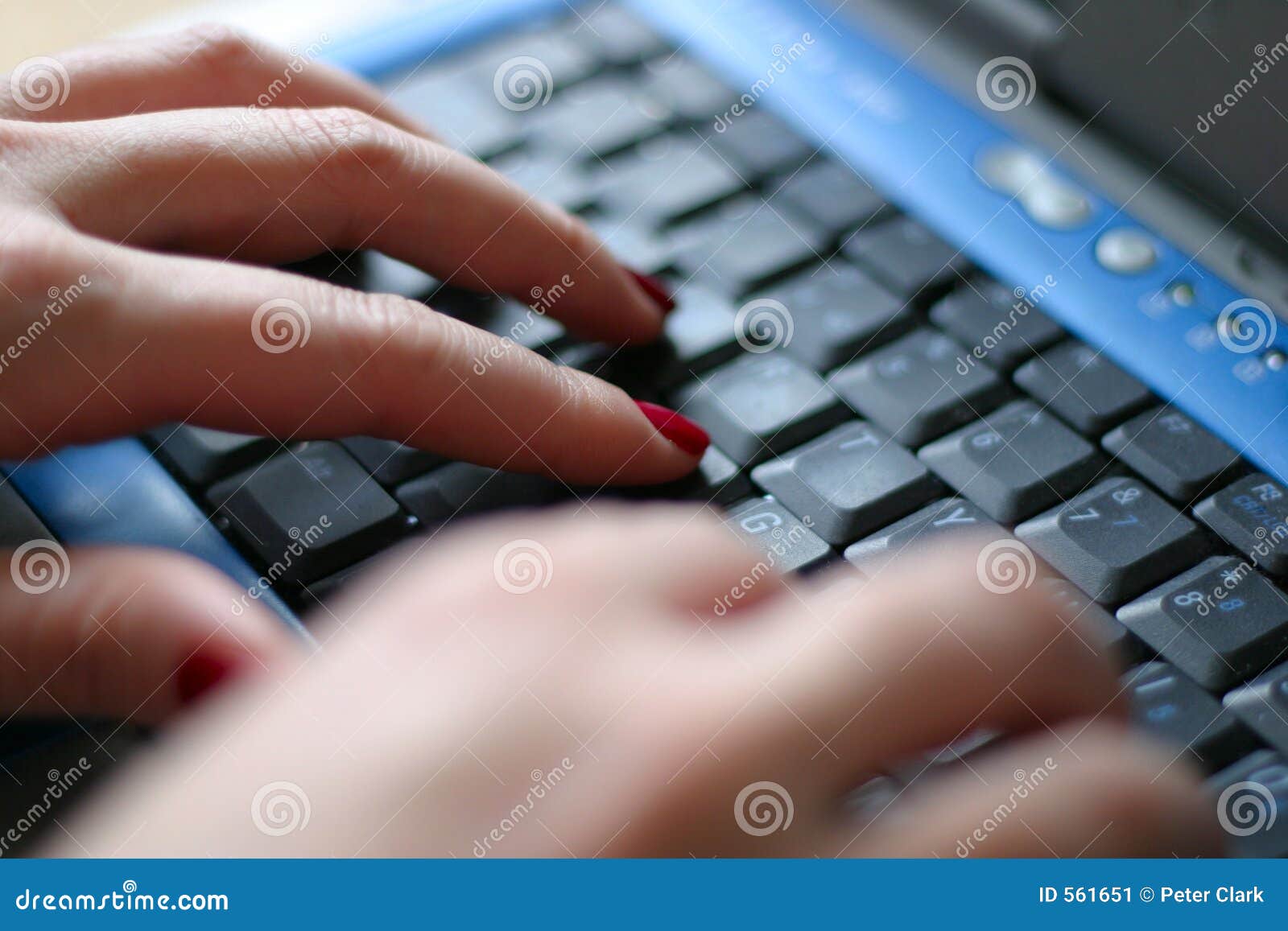 Keyboard stock image. Image of keyboard, internet, design - 561651