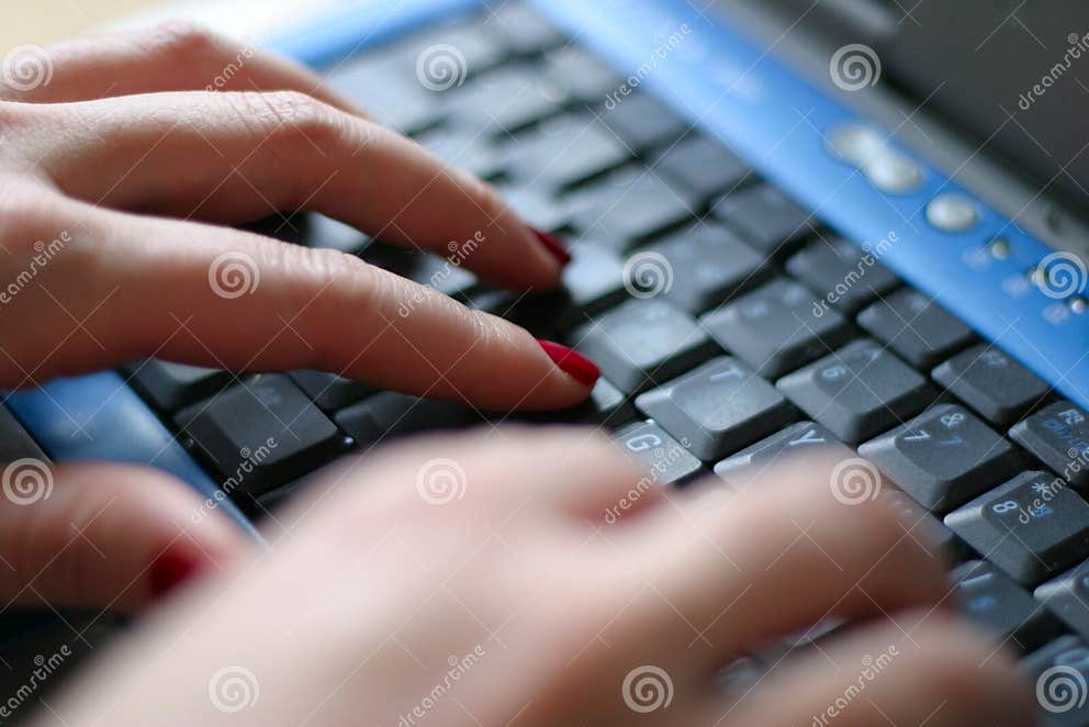 Keyboard stock image. Image of keyboard, internet, design - 561651