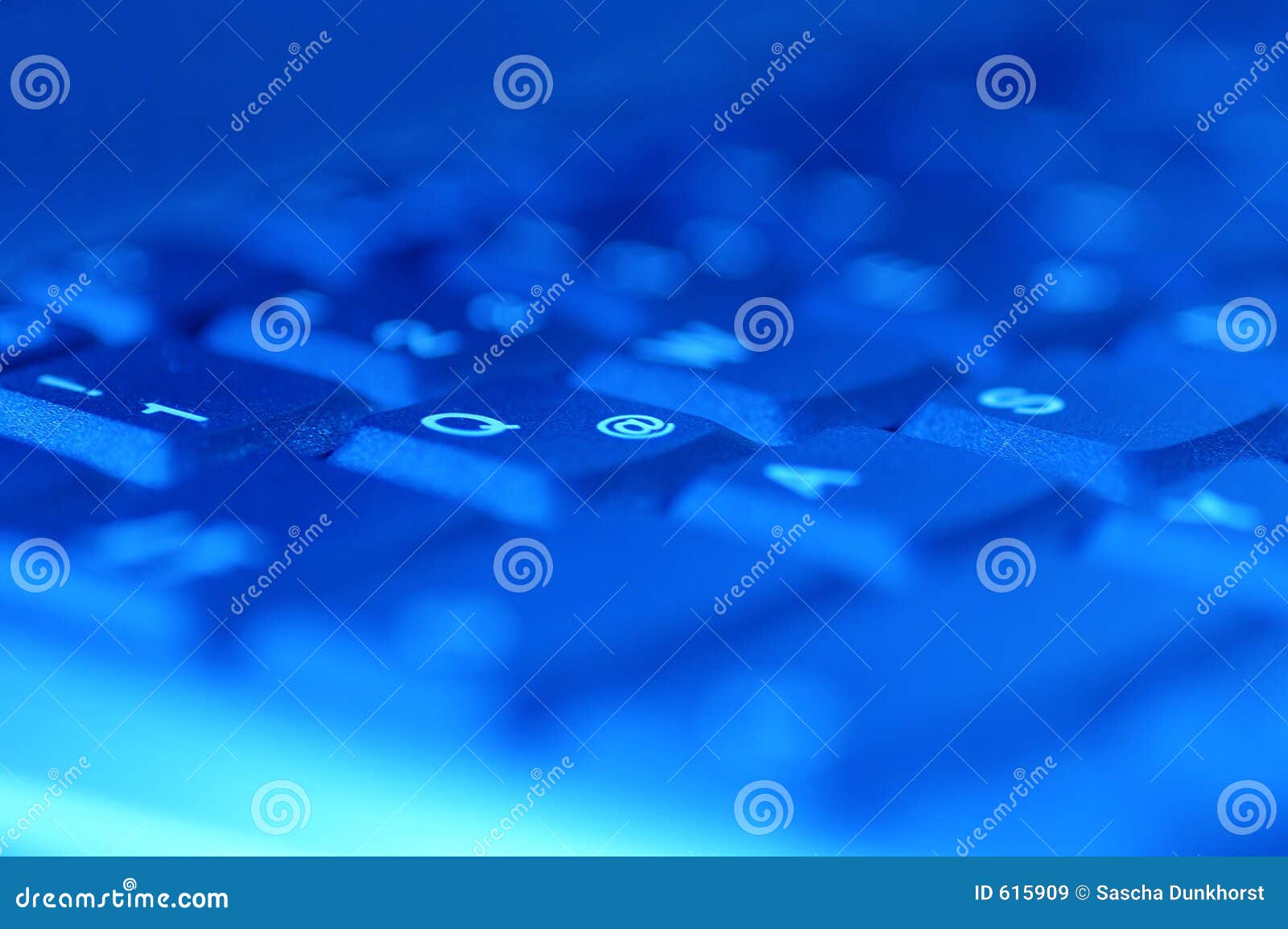 Thinkpad Keyboard Royalty-Free Stock Image | CartoonDealer.com #3289204