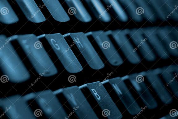 Keyboard stock image. Image of special, tech, mouse, work - 644807