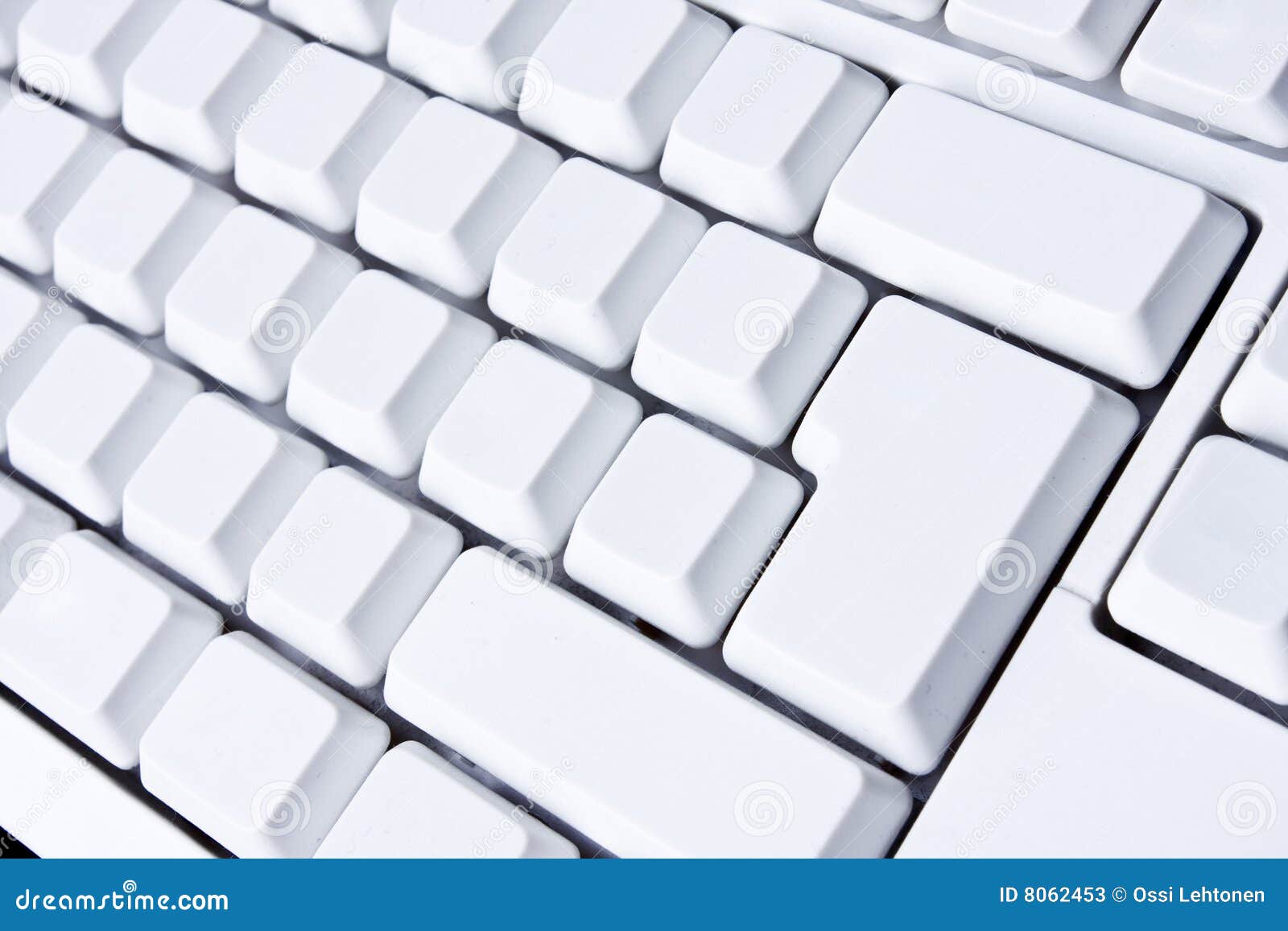 Keyboard stock image. Image of system, number, equipment - 8062453