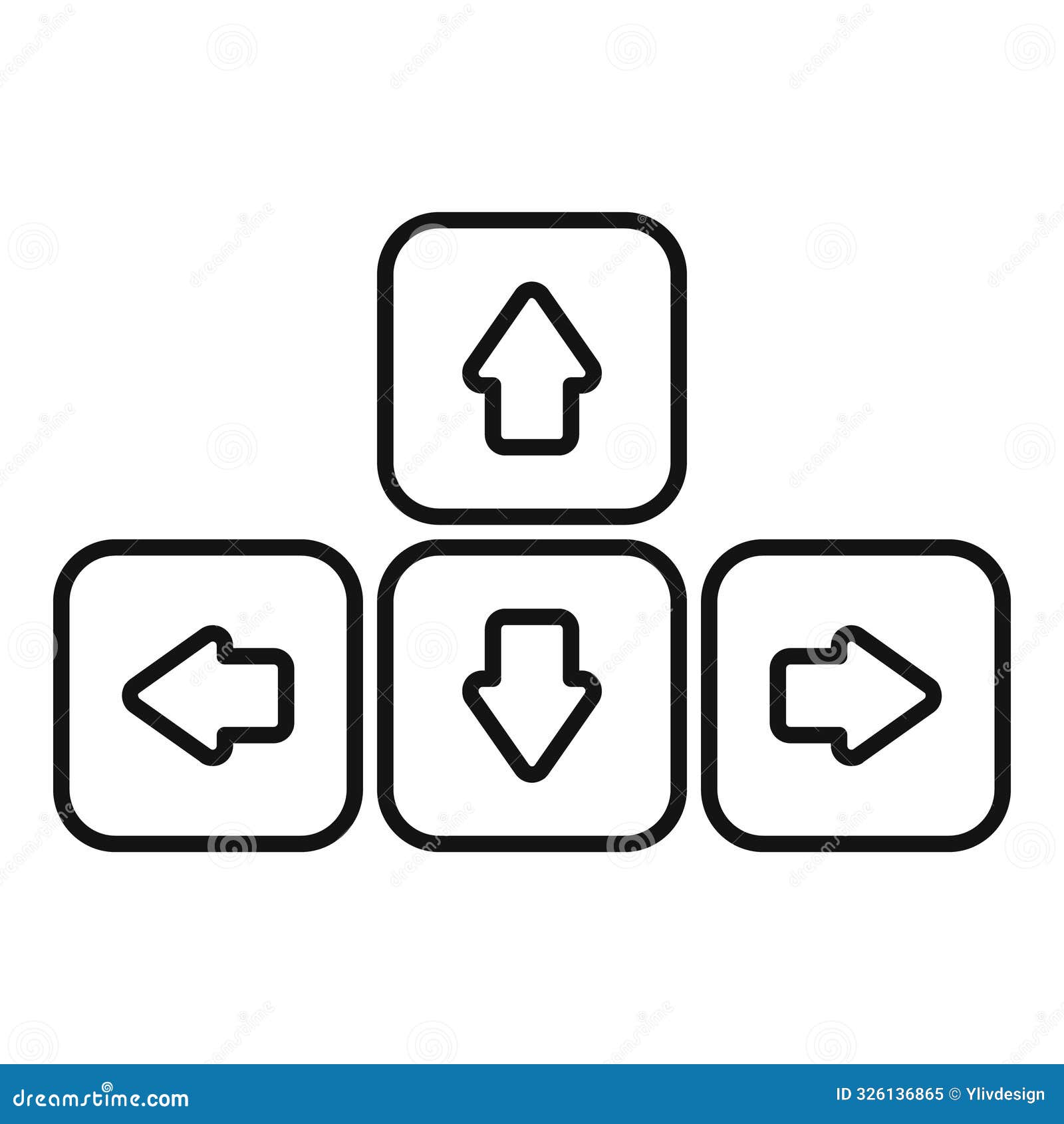 Down-Left Rounded Arrow Recursion Composition Of Down-Left Rounded ... Down-Left Rounded Arrow Recursion Composition Of Down-Left Rounded ...