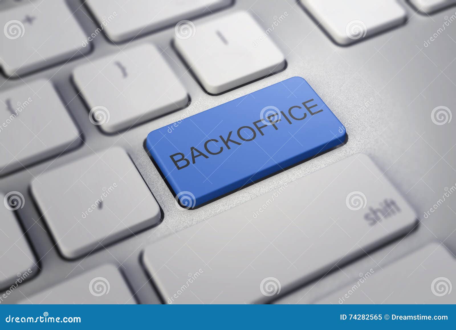 Backoffice Stock Photos - Free & Royalty-Free Stock Photos from Dreamstime