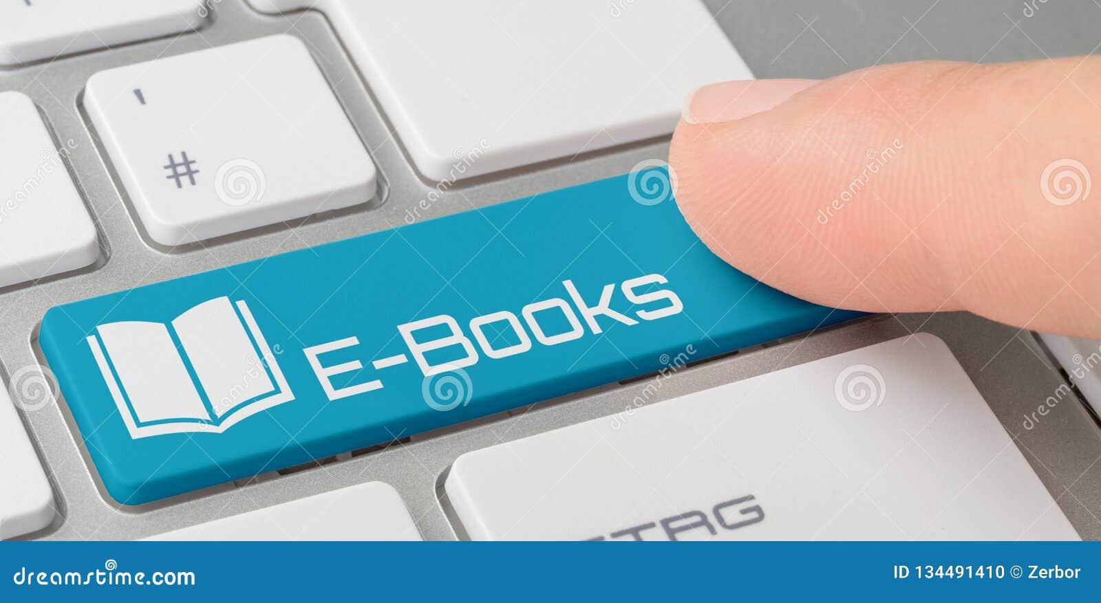 757 Keyboard Button E Stock Photos - Free & Royalty-Free Stock Photos ...