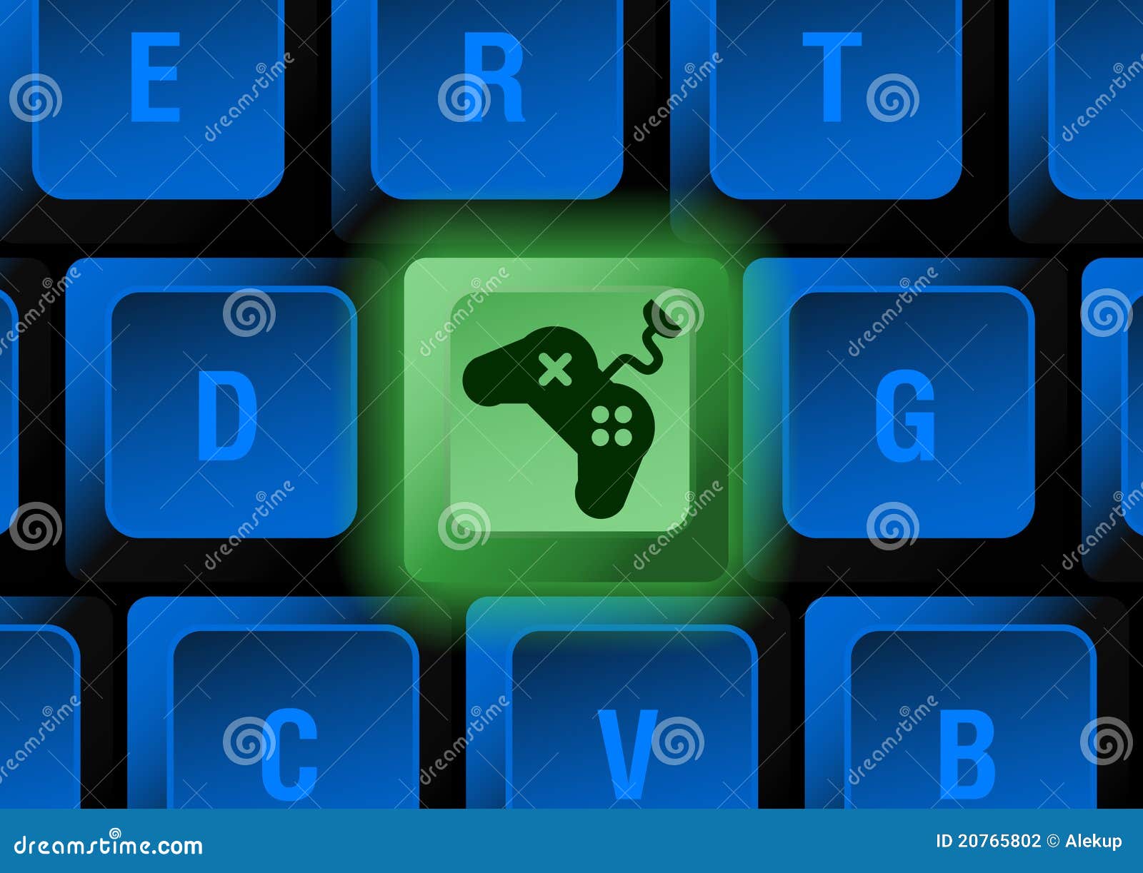 Joystick Alphabet Font. Pixel Letters And Numbers In 80s Video Game ...