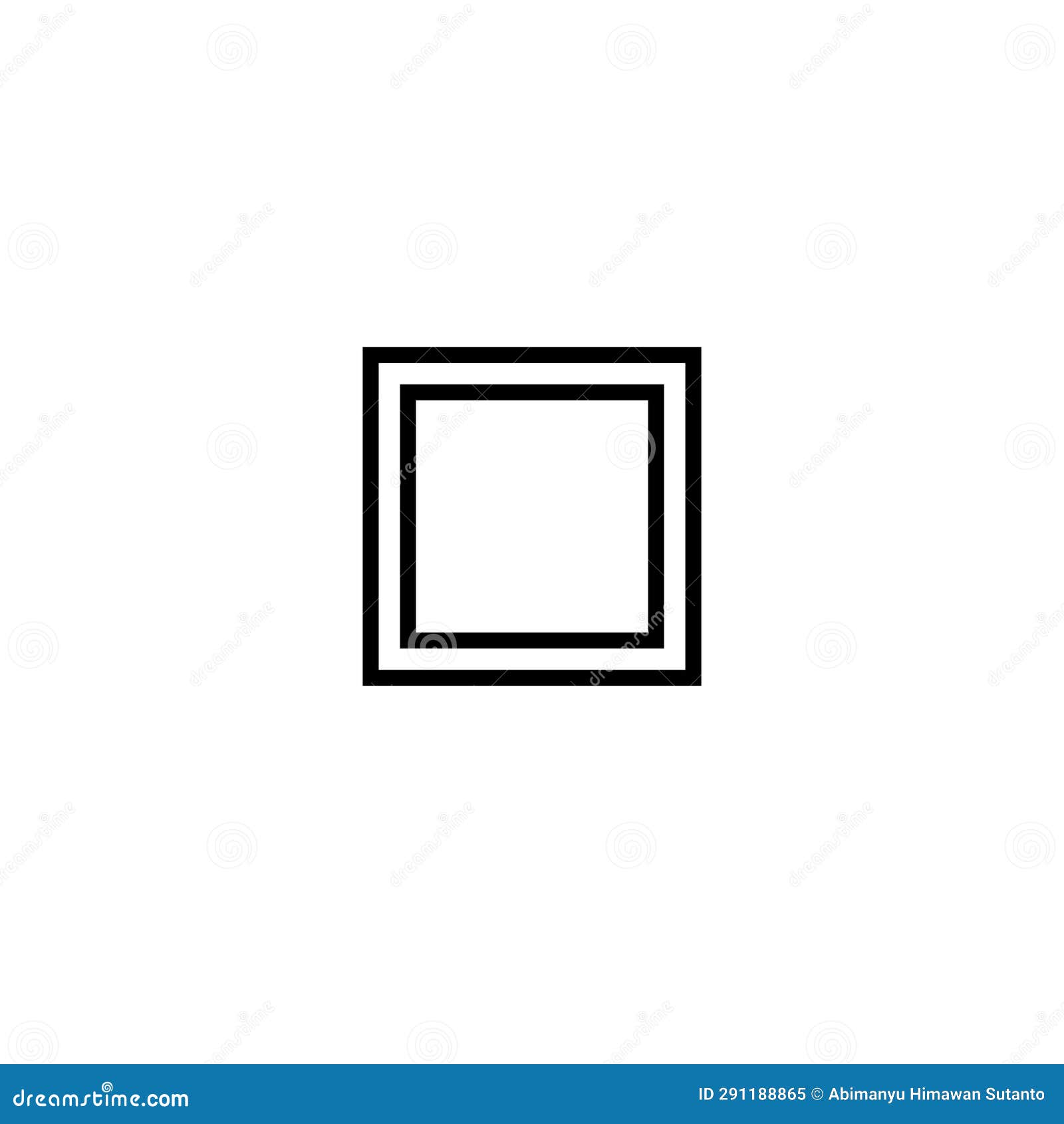 Keyboard Button Icon Vector Stock Vector - Illustration of isolated ...