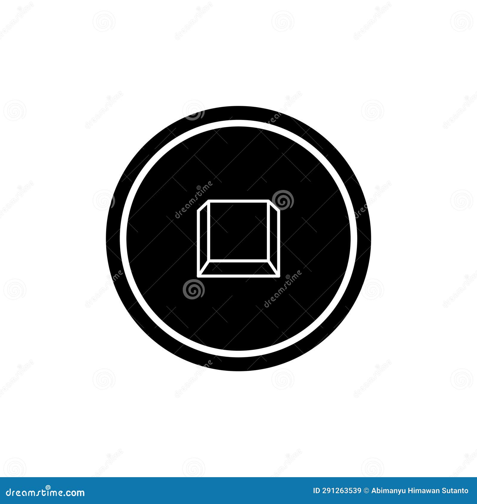 Keyboard Button Icon Vector Stock Vector - Illustration of laptop ...