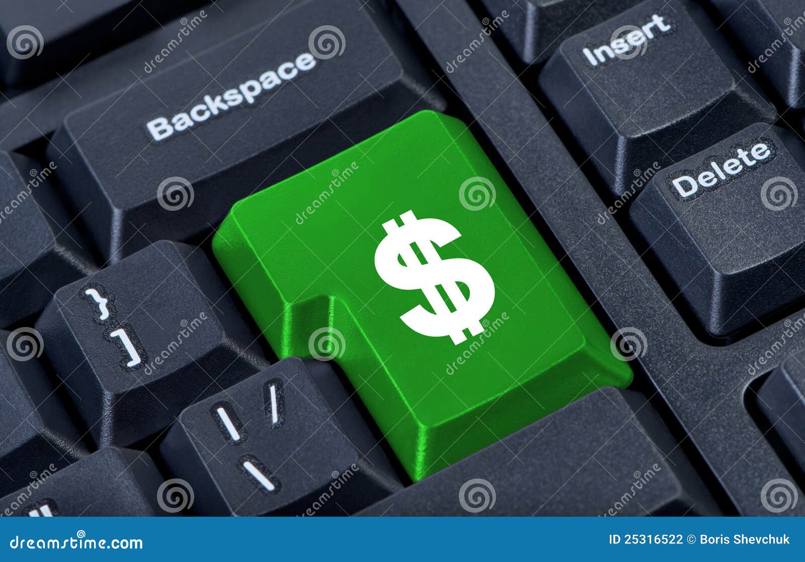 149 Dollar Sign Button Icon Green Stock Photos - Free & Royalty-Free ...