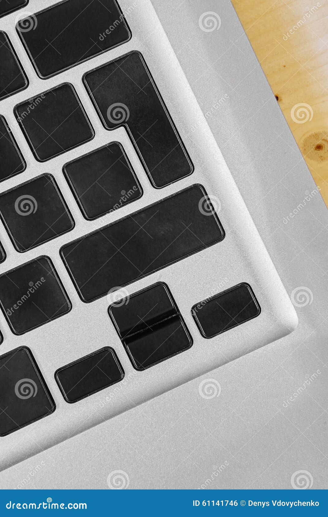 Keyboard buttons stock photo. Image of button, push, business - 61141746