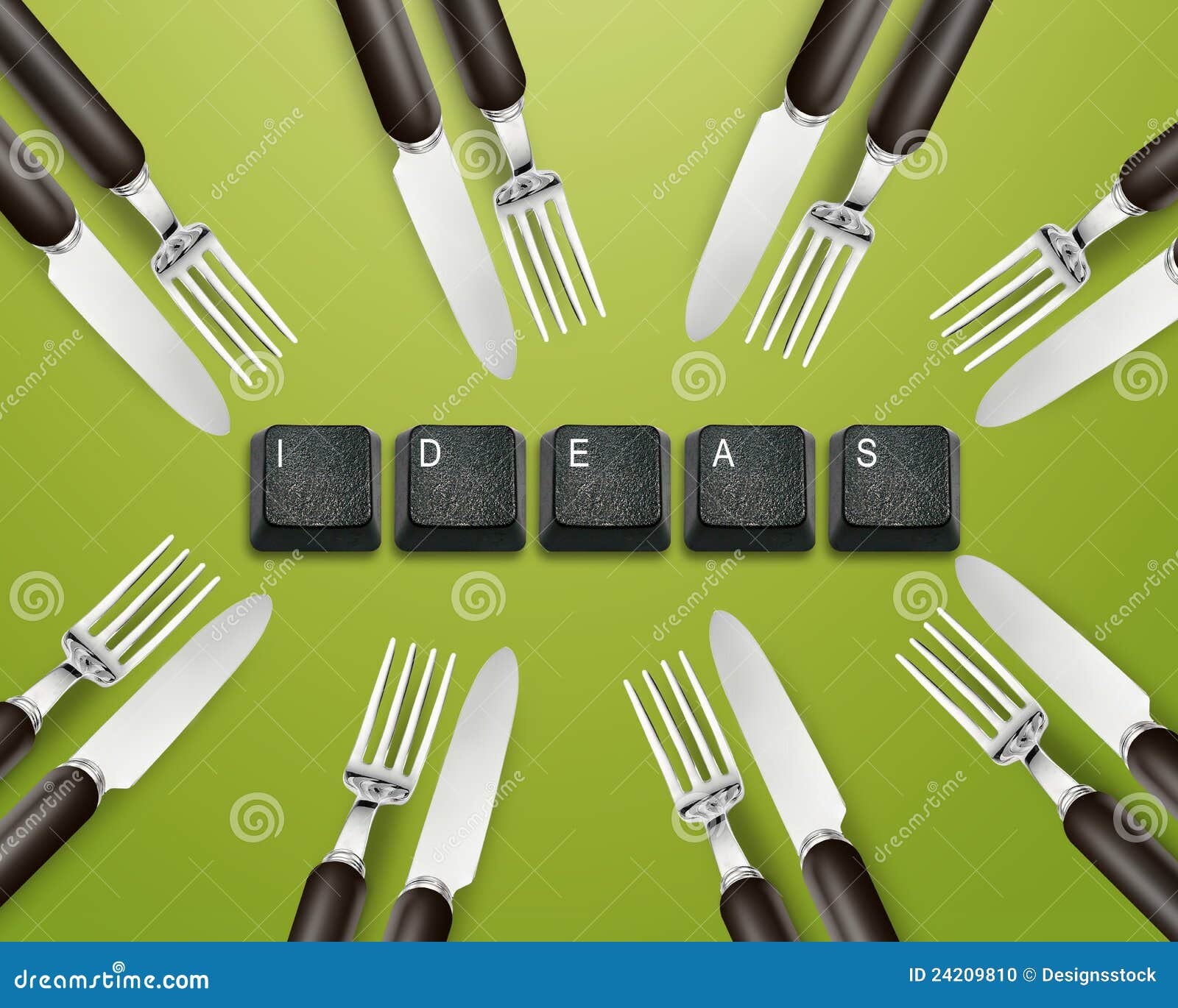 Keyboard Buttons Vector Icon Set. Ctrl Alt Del, Cmd Alt Del Shortcut ...