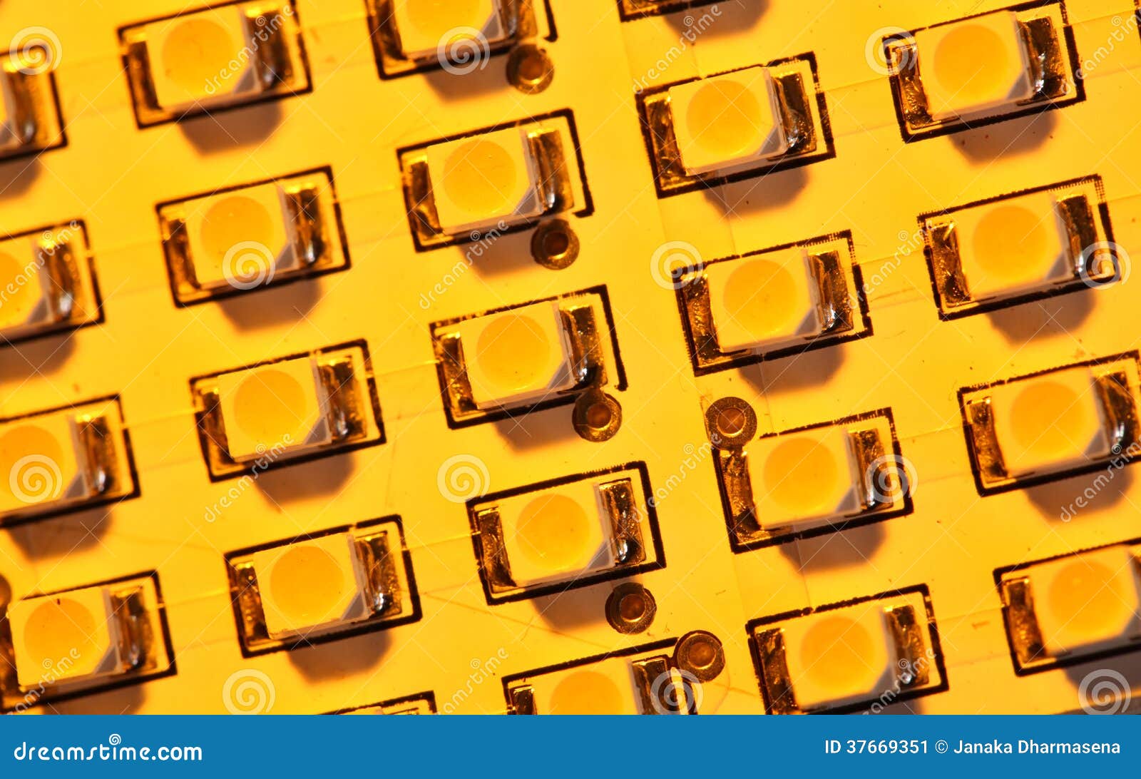 Keyboard stock image. Image of computing, oldfashion - 37669351