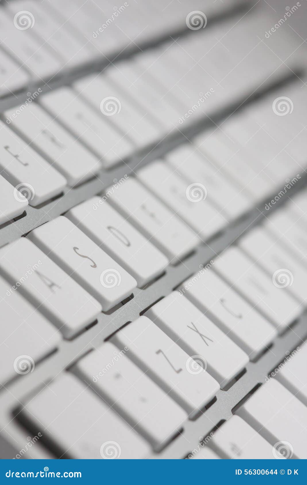 Keyboard stock photo. Image of concept, close, keypad - 56300644