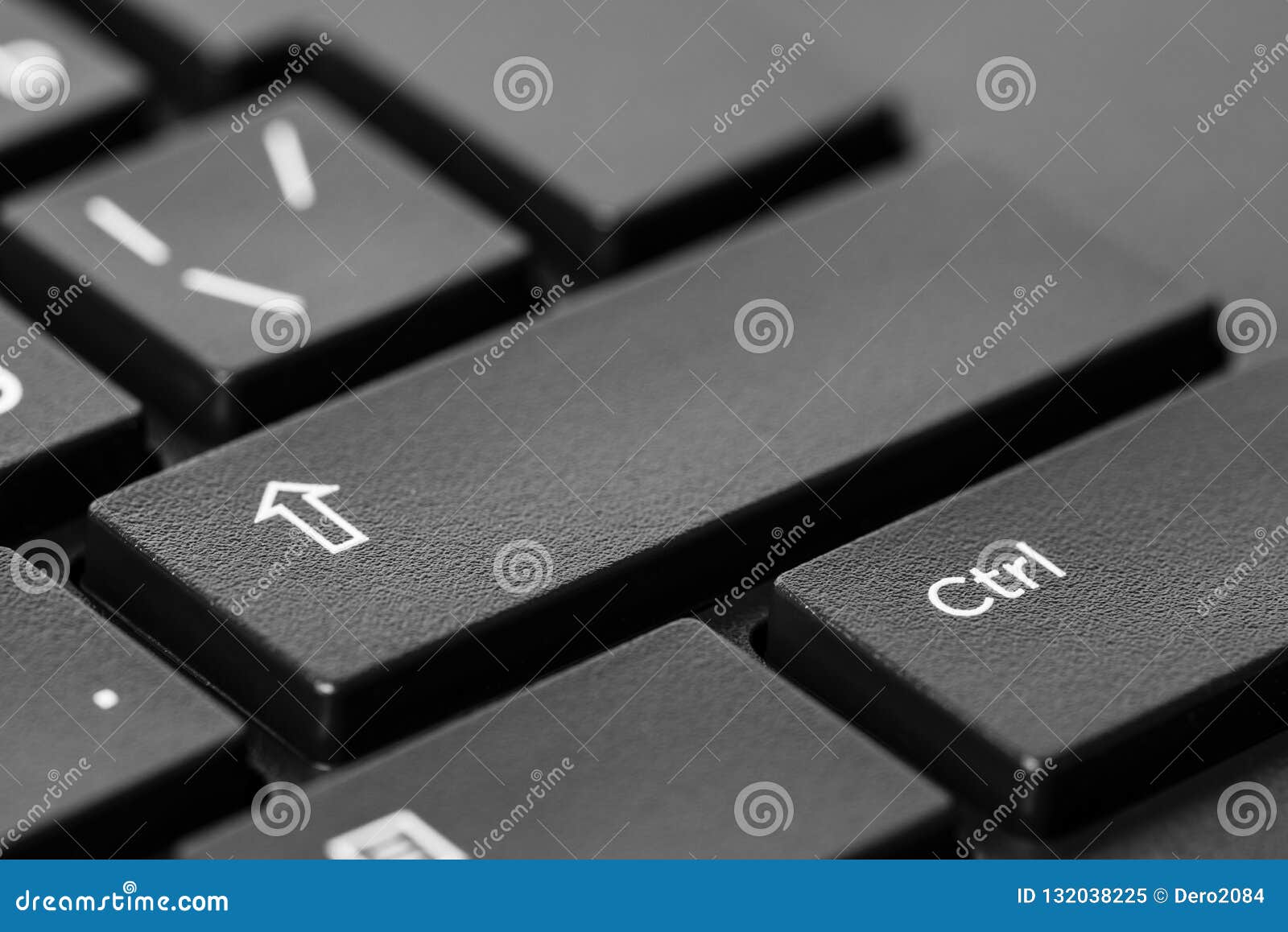 136 Keyboard Ctrl Shift Photos - Free & Royalty-Free Stock Photos from ...