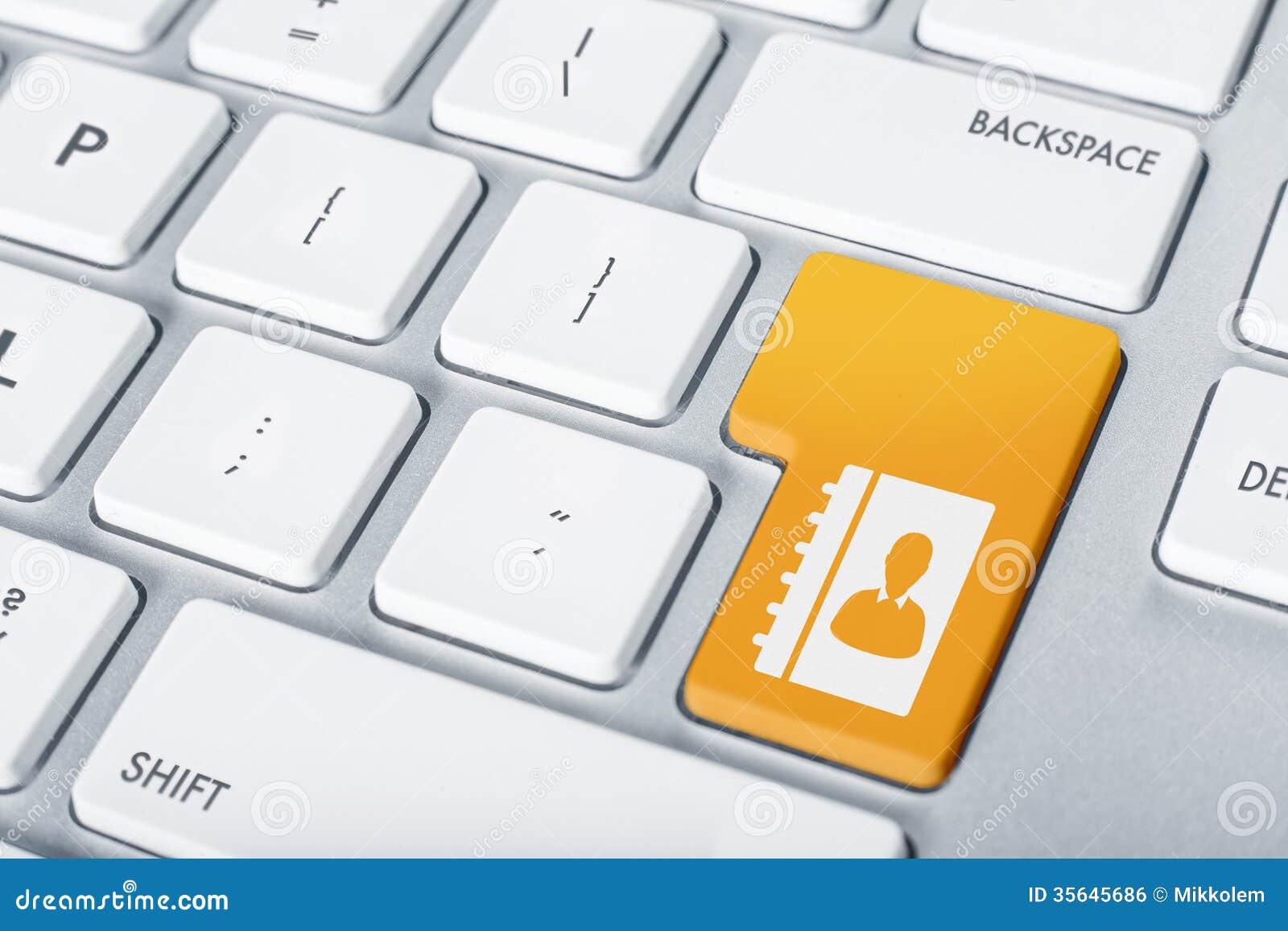 151 Keyboard Contacts Button Photos - Free & Royalty-Free Stock Photos ...