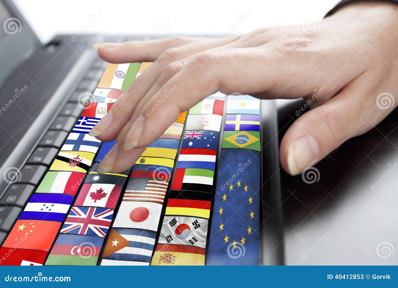 181 Keyboard Flags Stock Photos - Free & Royalty-Free Stock Photos from ...