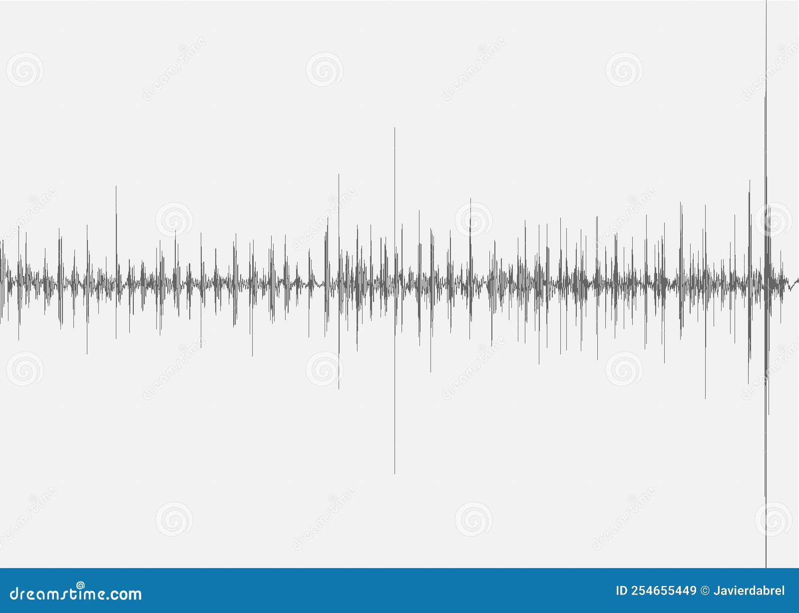 Keyboard royalty free audio. Audio of click, collected - 254655449