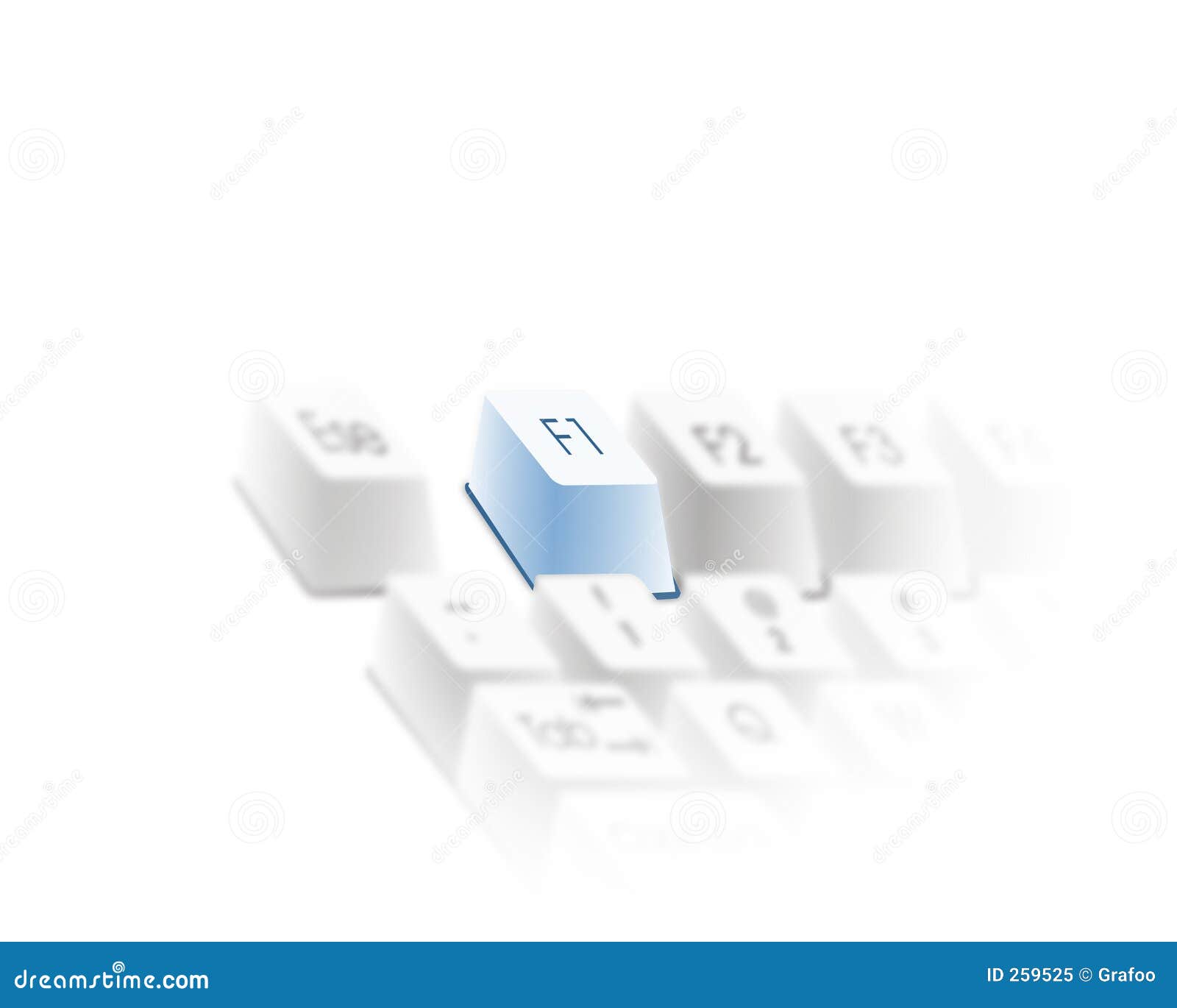 Keyboard Keys Help Stock Illustrations – 296 Keyboard Keys Help Stock ...
