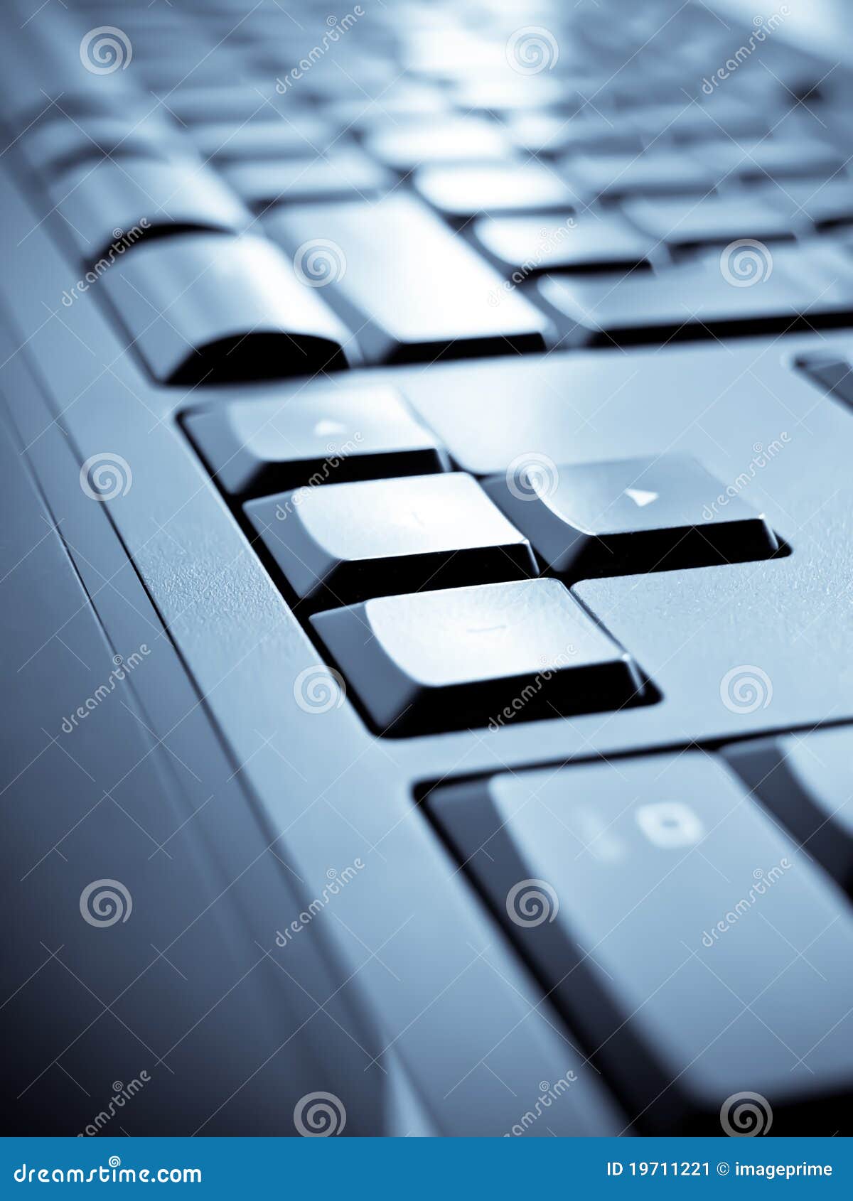 Internet Technology Modern stock image. Image of networking - 19711221