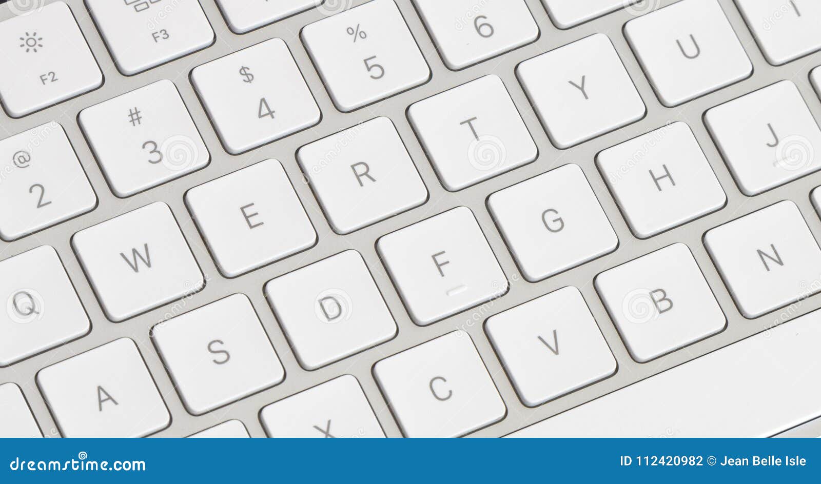 Keyboard keys stock photo. Image of business, background - 112420982