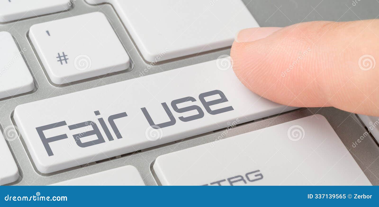 Fair use stock image. Image of finger, labeling, digital - 337139565