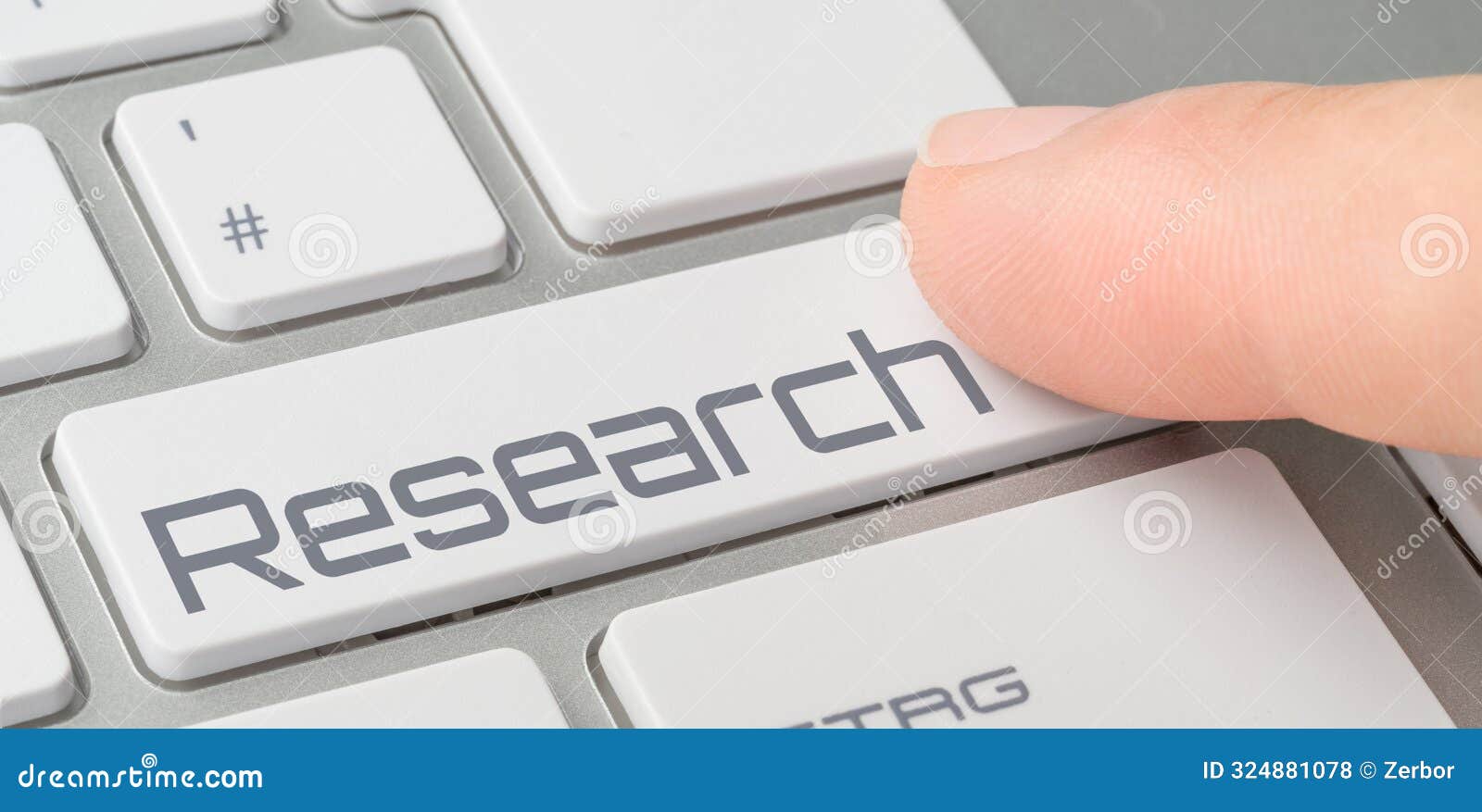 Research stock photo. Image of laptop, education, science - 324881078