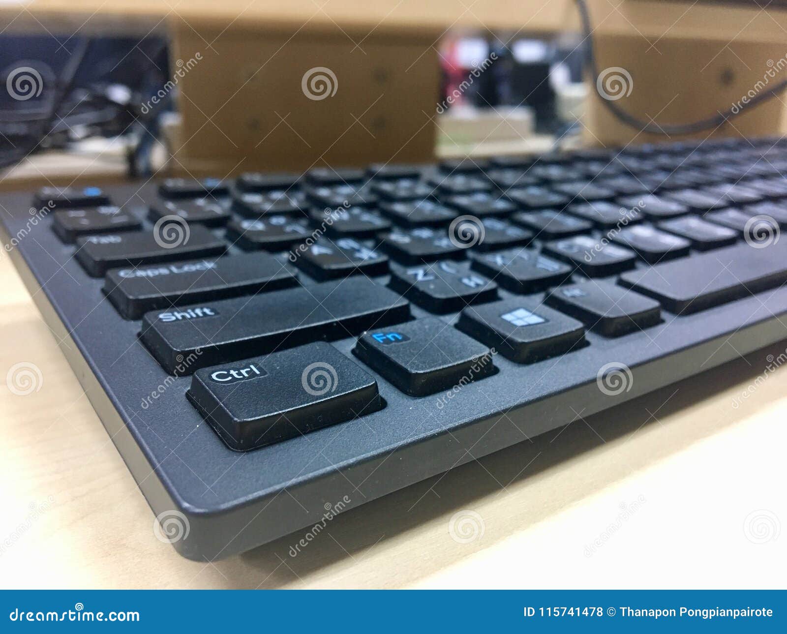 Best Office Keyboard Layout at Alana John blog